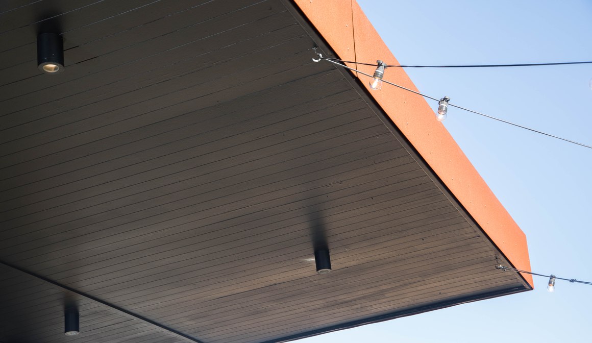 James Hardie-HardieGroove-Soffit-Lining | ArchiPro NZ