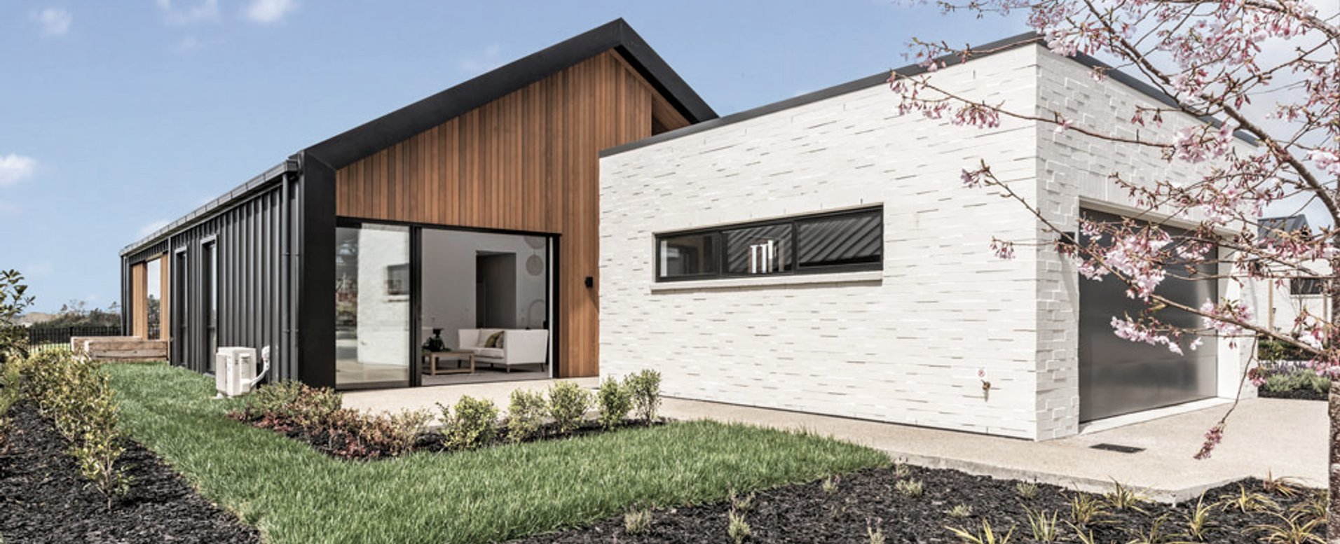 Country Club Huapai by Haven Residential | ArchiPro NZ