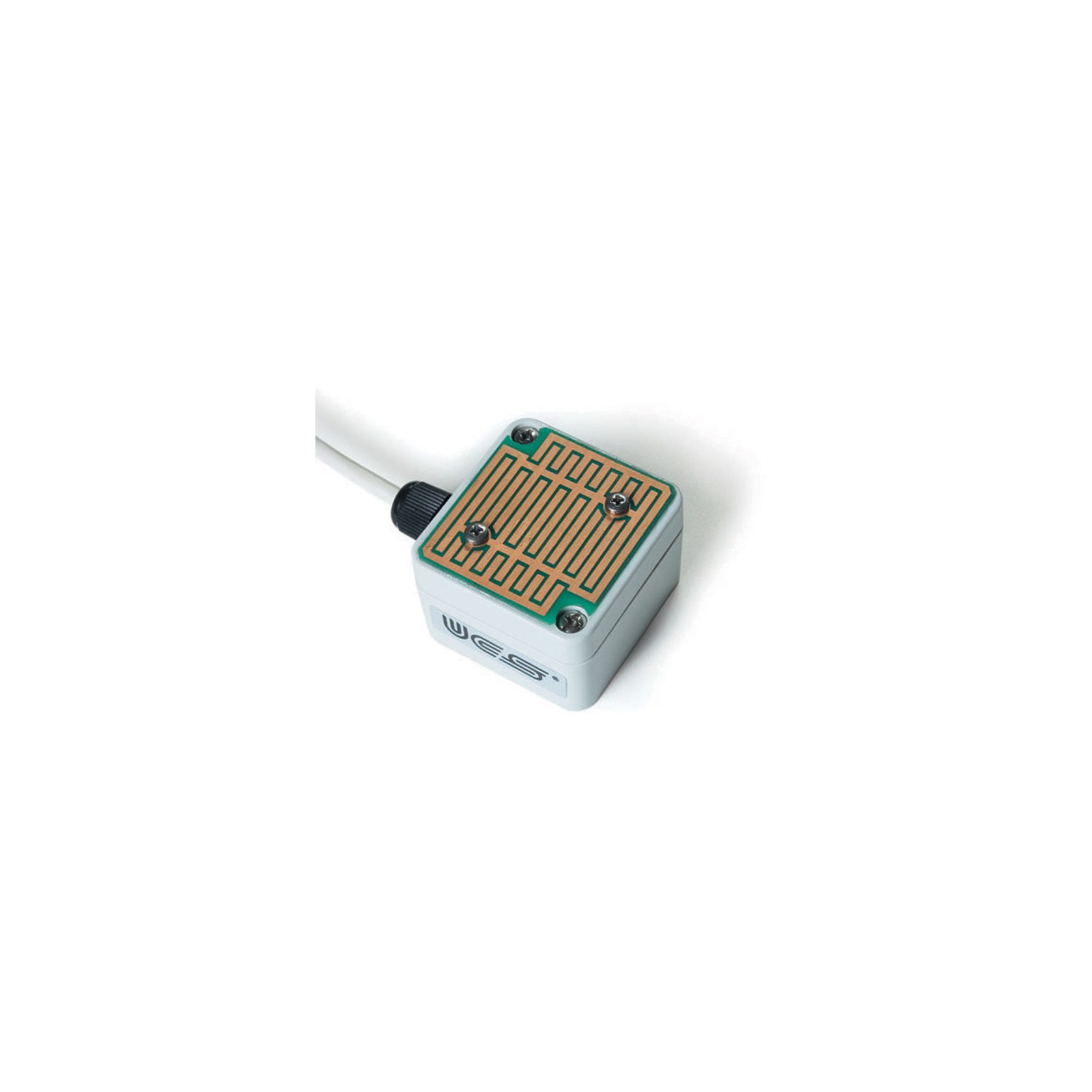 Ultraflex Heated Rain Sensor 24V DC | ArchiPro NZ