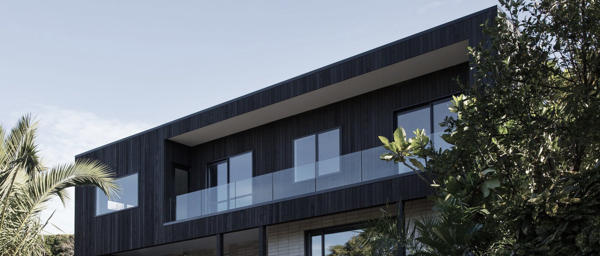 Heathcote Road, Castor Bay by QPC Build Group | ArchiPro NZ