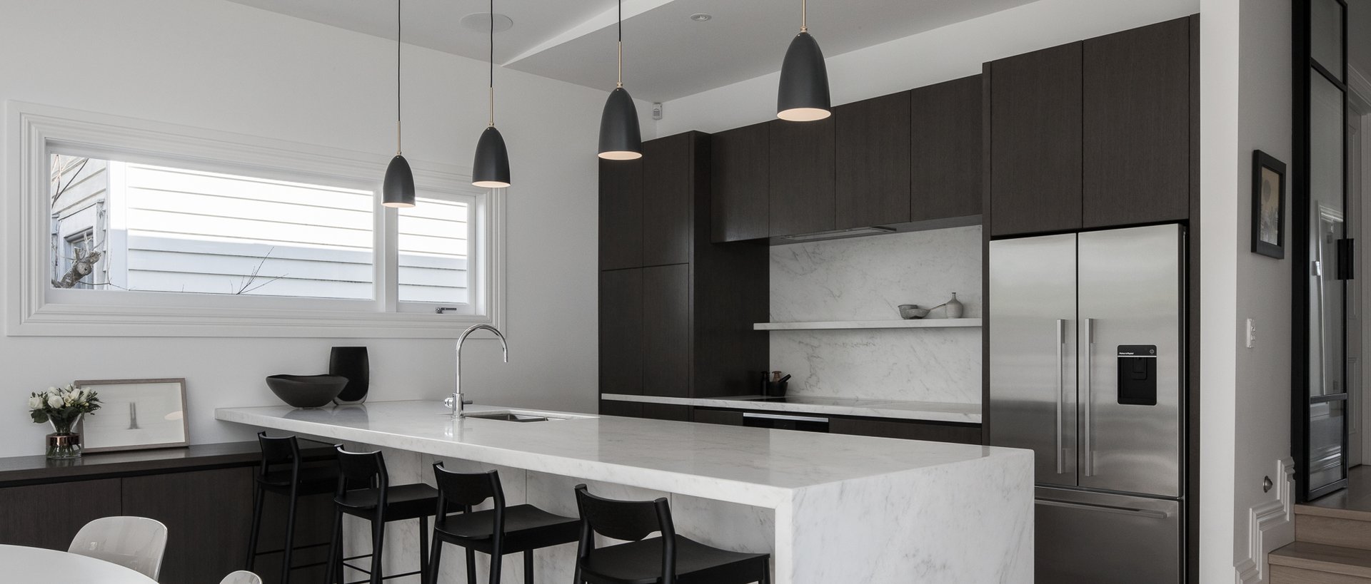 Herne Bay Renovation by Venia Design | ArchiPro NZ