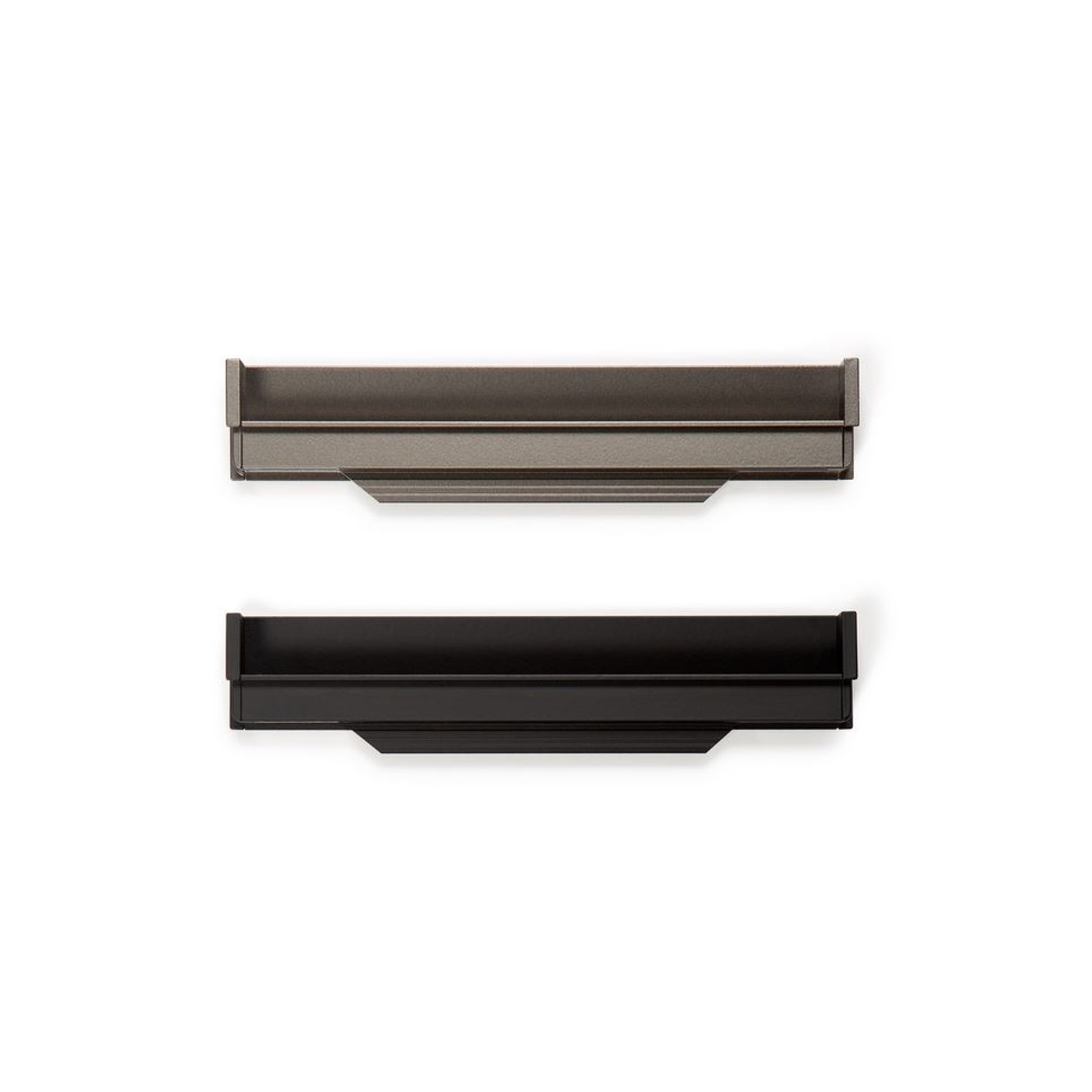 Hexxa recessed handle | ArchiPro NZ