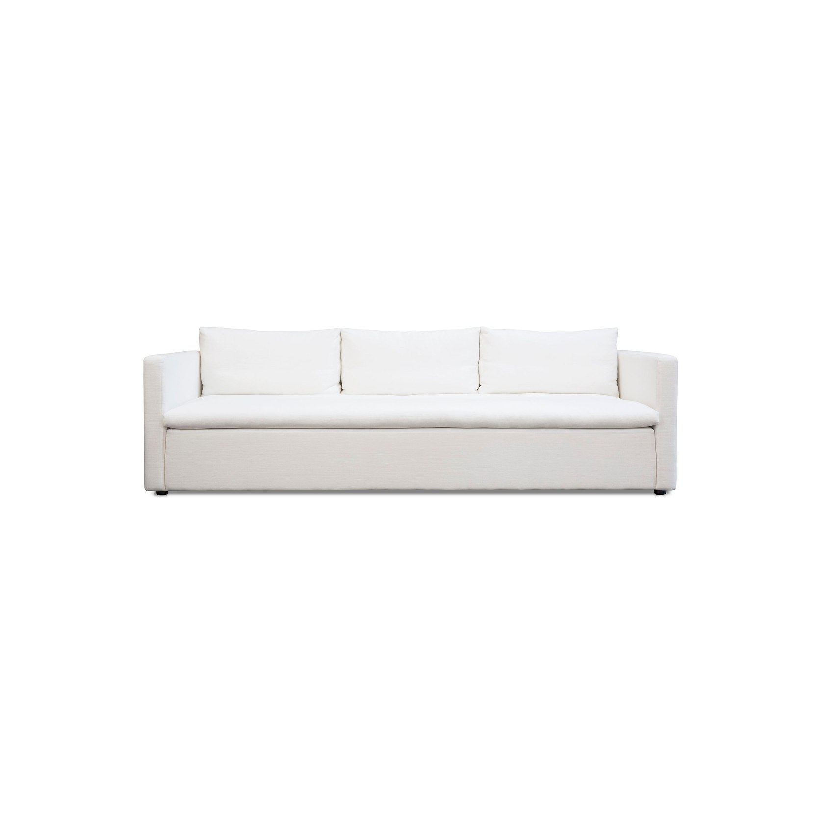 Hugo Sofa | ArchiPro NZ