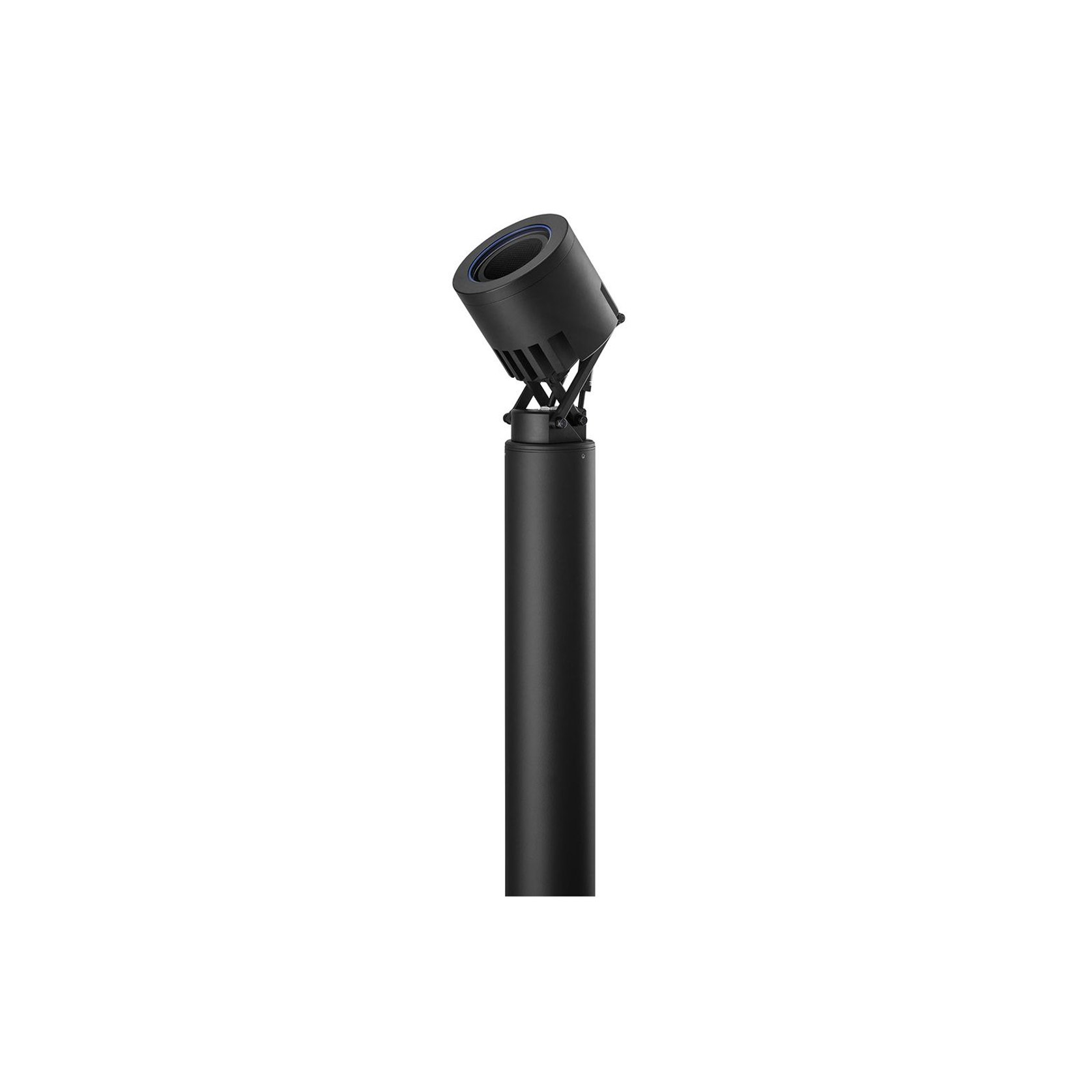 Hunza™ Ultra Pole Spotlight | ArchiPro NZ