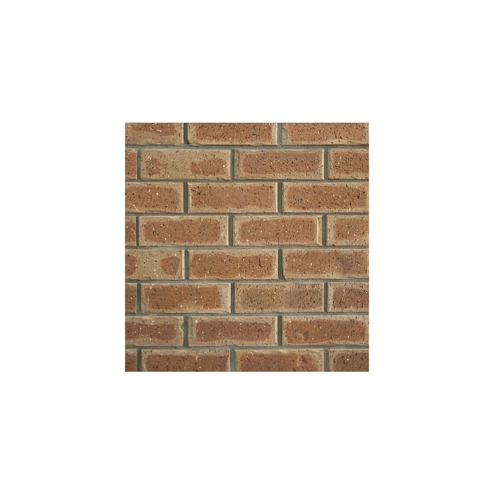 Hurunui Rustic Classic Bricks | ArchiPro NZ