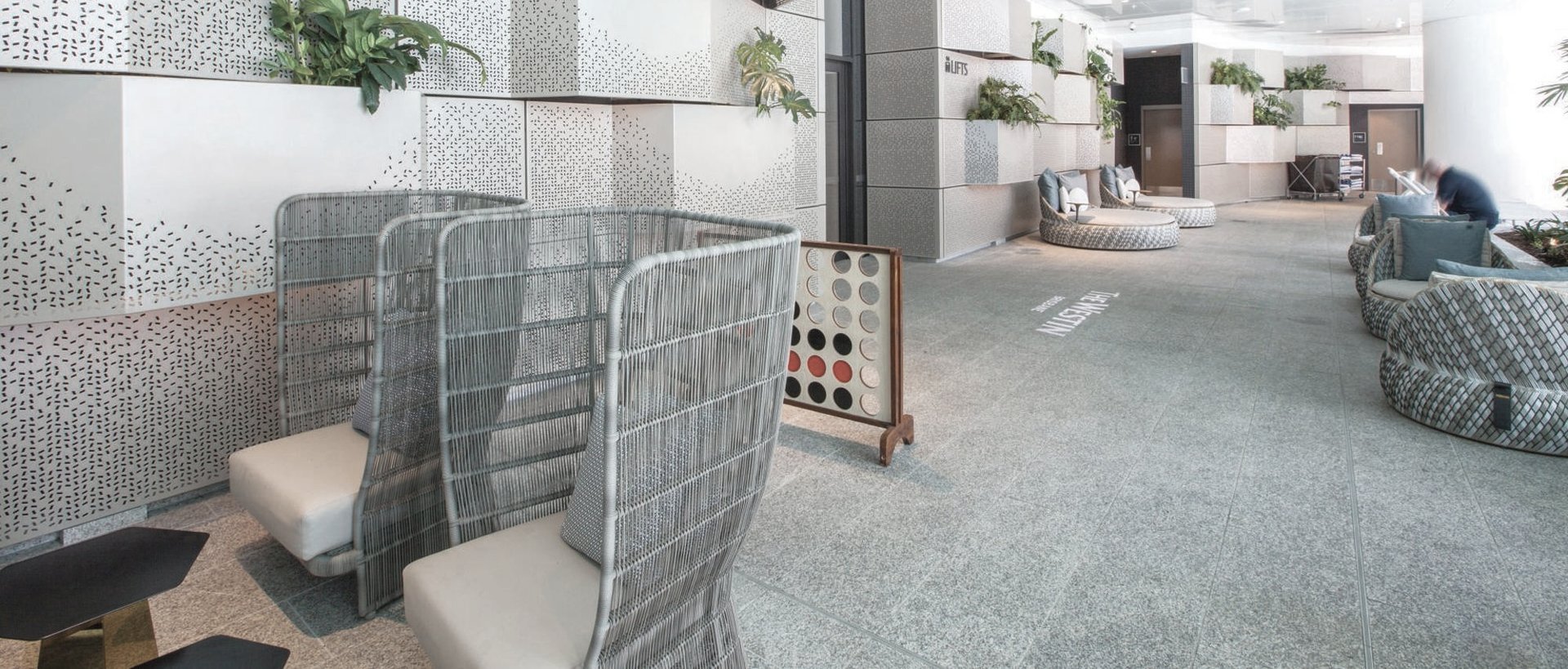 Our Recent Projects by ENI Engineering | ArchiPro NZ