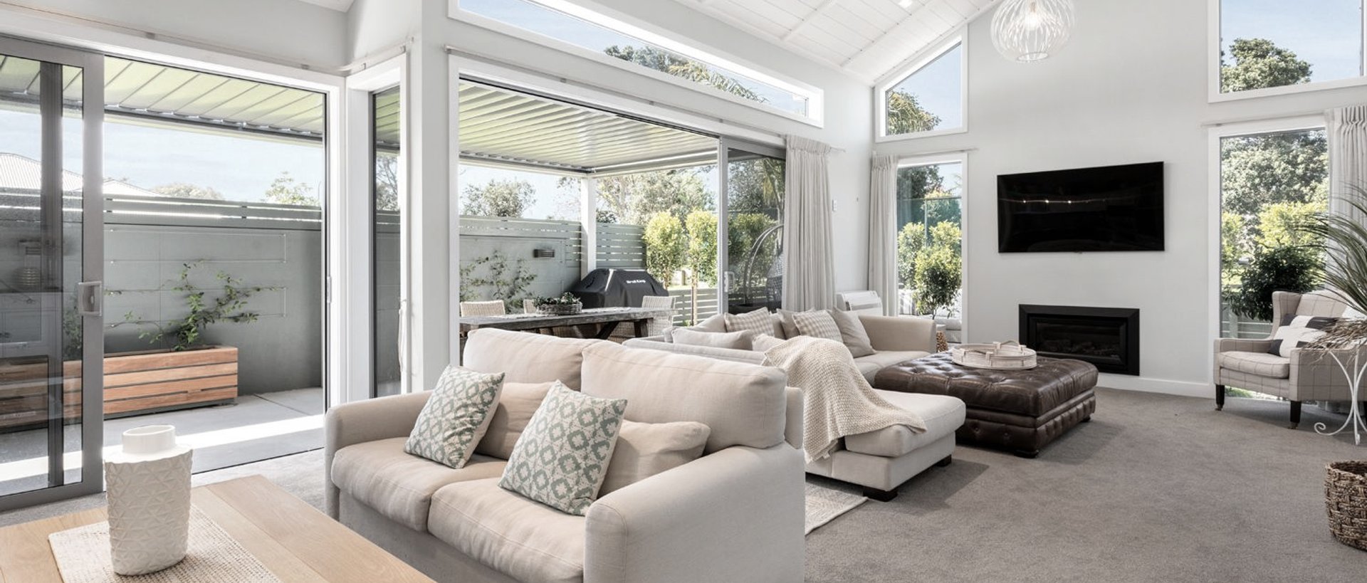 Ian Place by RE:SHOOT | ArchiPro NZ