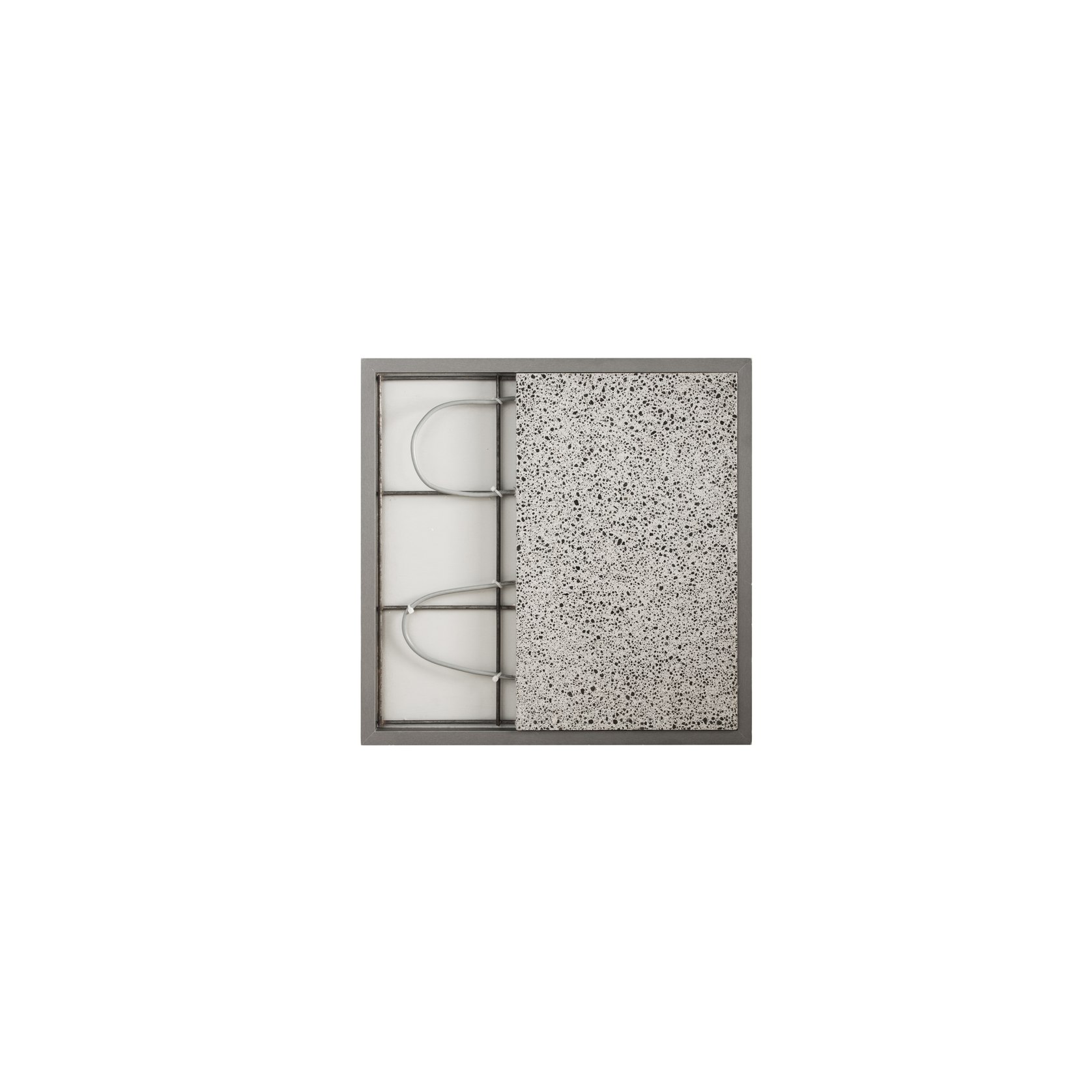 Inslab Floor Heating | ArchiPro NZ