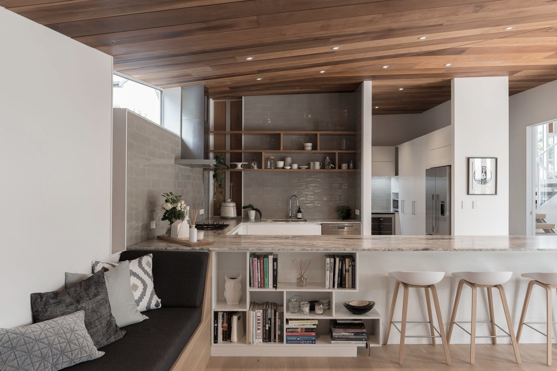 Jackie Jones Interior Design