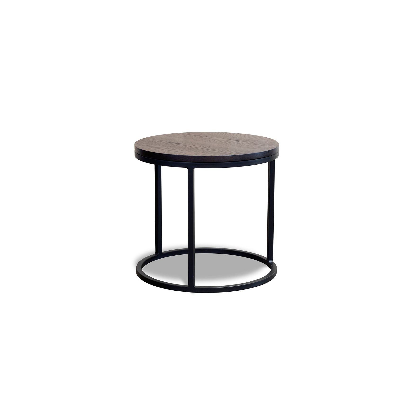 Java Side Table | ArchiPro NZ