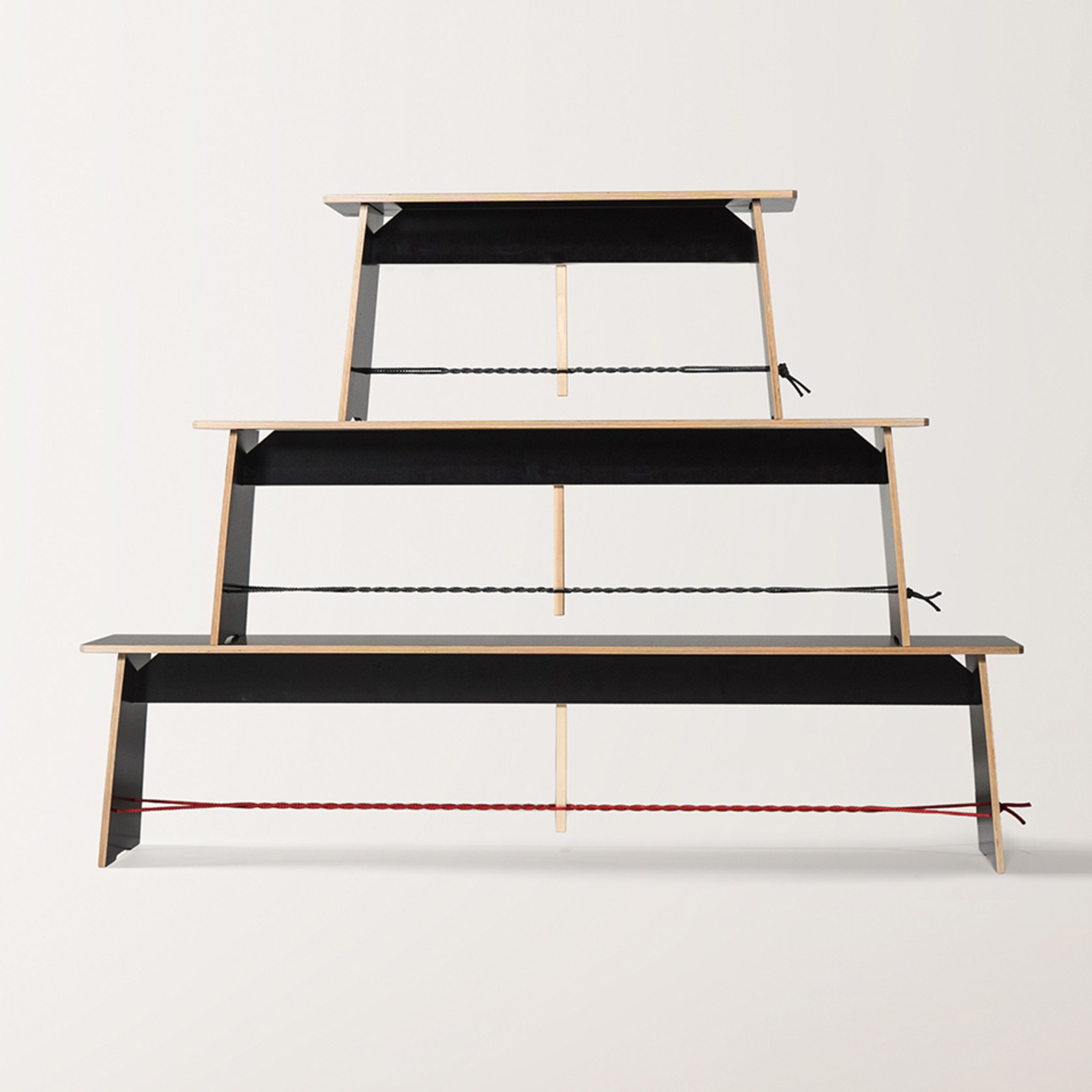 Langer Max | ArchiPro NZ