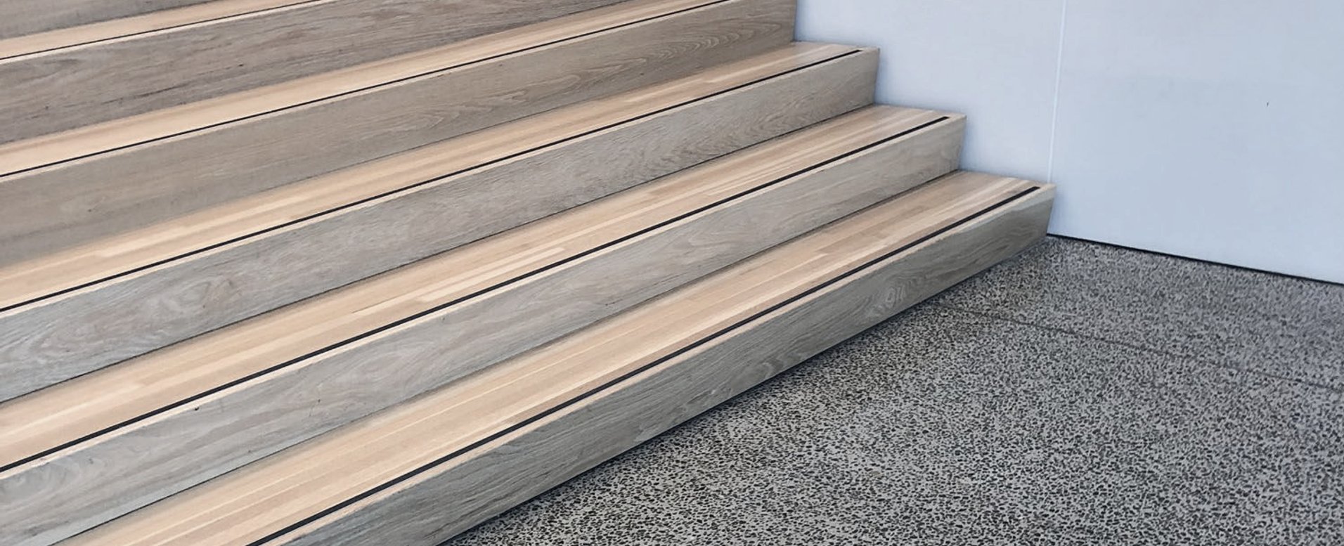 LDS Pacific Church by Megafloor | ArchiPro NZ