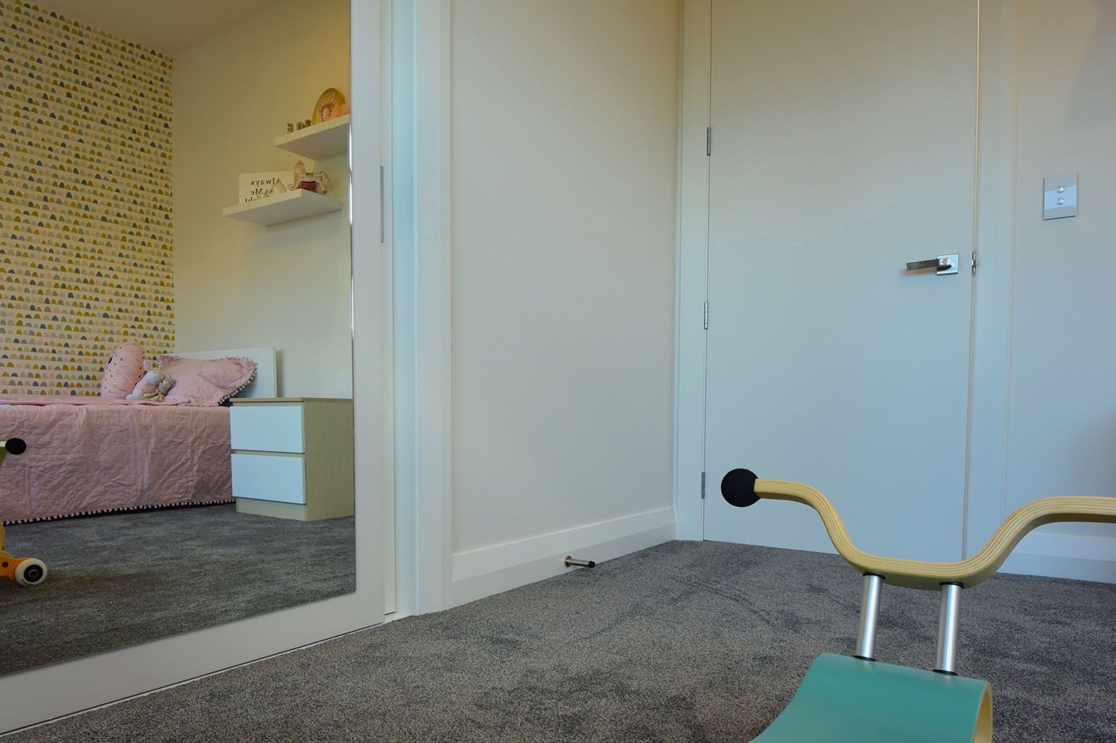 Lazarette Loop House IDSGN Architecture | ArchiPro NZ