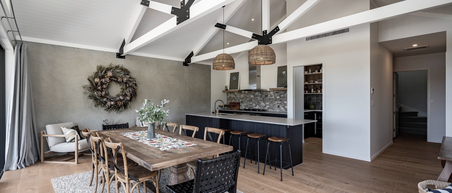 Litecrete Home by Bespoke Homes | ArchiPro NZ