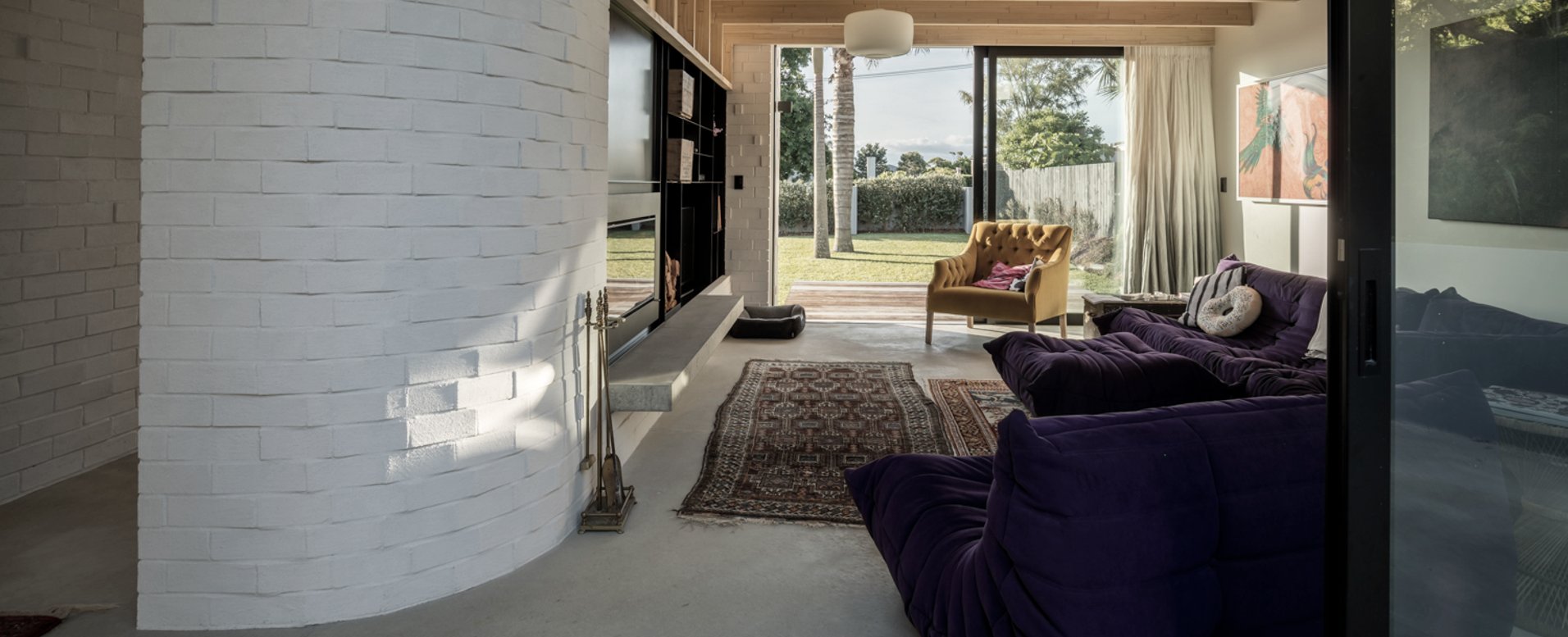 Livingstone House by CTL Construction | ArchiPro NZ