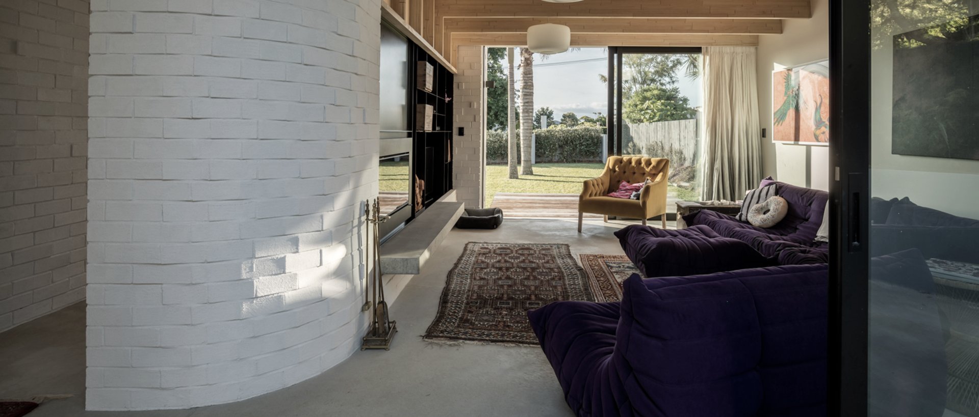 Livingstone House by CTL Construction | ArchiPro NZ