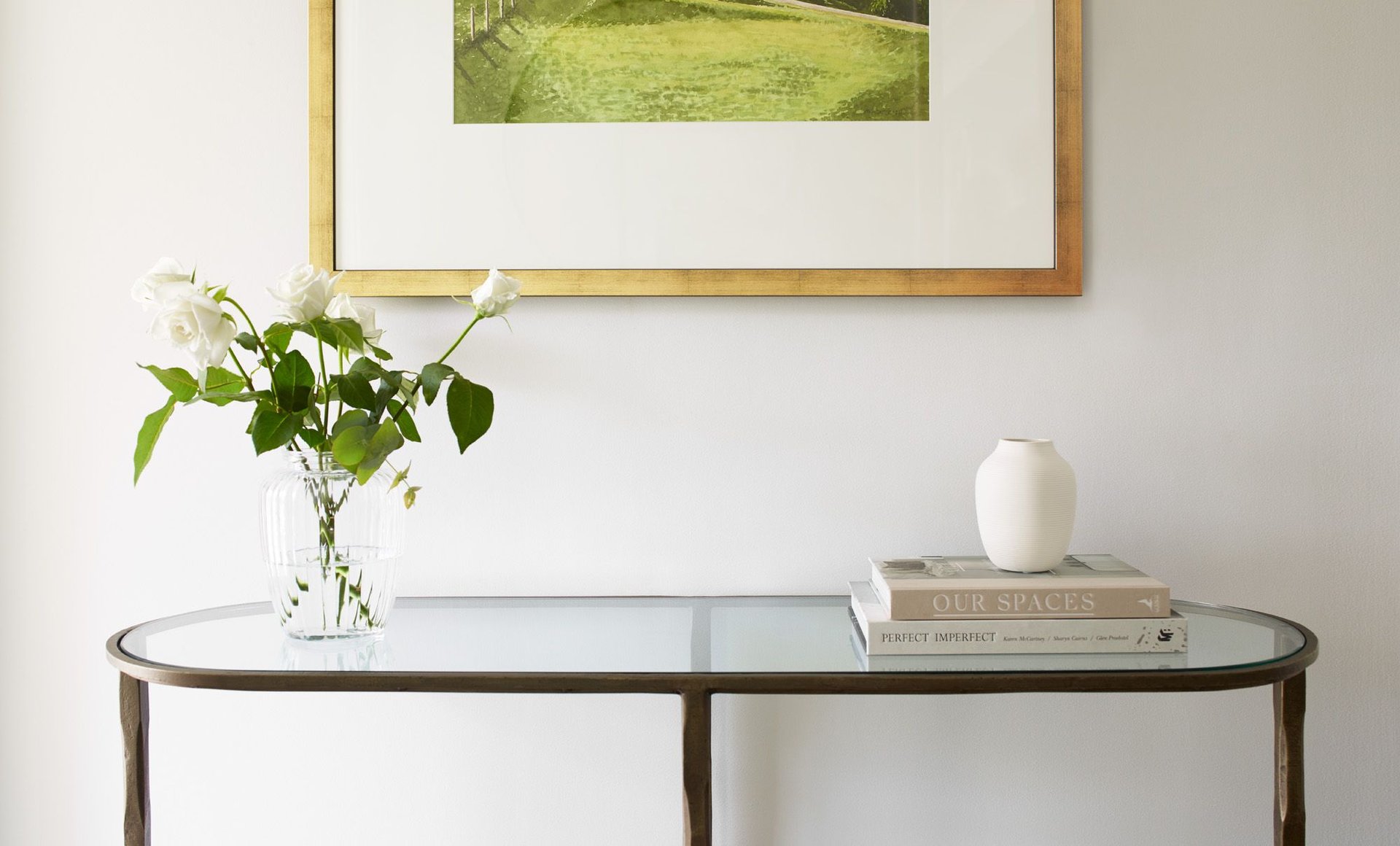 Lux Modernisation by Wolfe Interior Design | ArchiPro NZ