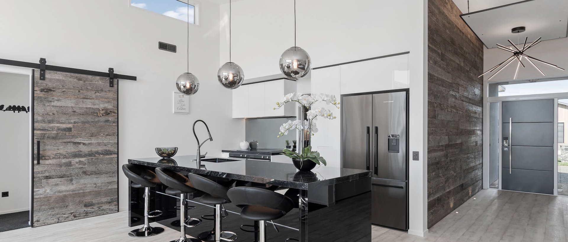 Our Projects | M&M Builders