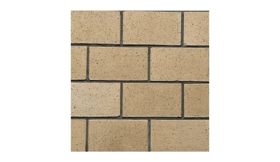 Malvern Heritage Bricks Canterbury Clay Bricks | ArchiPro NZ