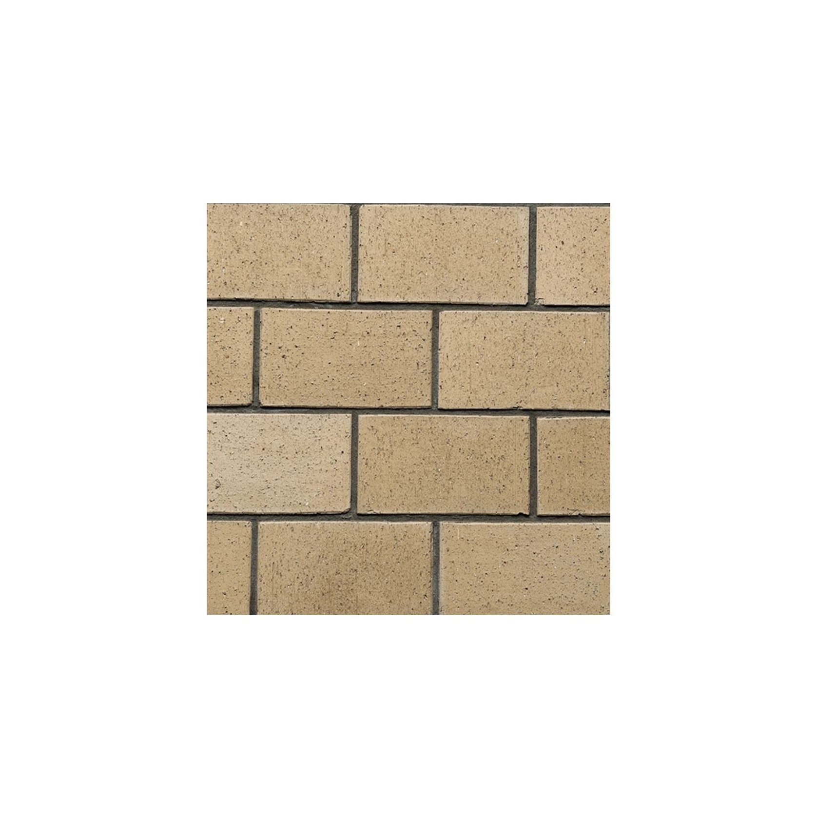 Malvern Heritage Bricks | ArchiPro NZ