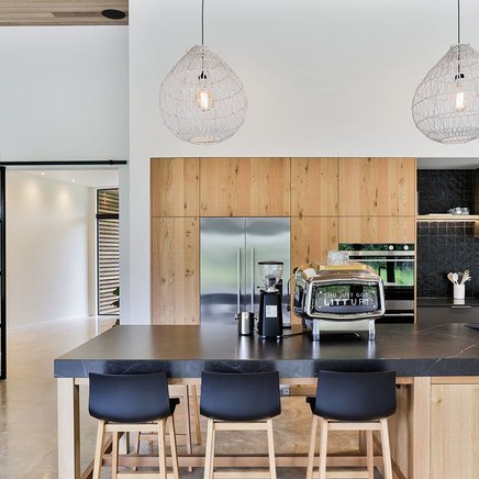 Dulux Cardrona | ArchiPro NZ