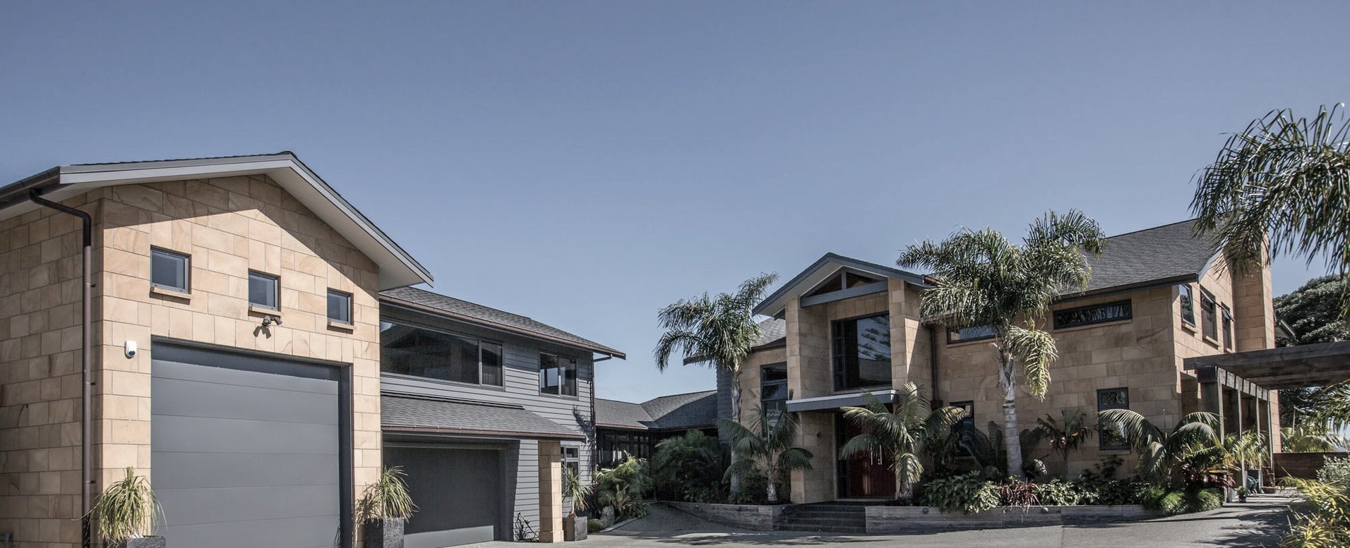 One Tree Point Rd, One Tree Point by Cogan Custom Homes | ArchiPro NZ