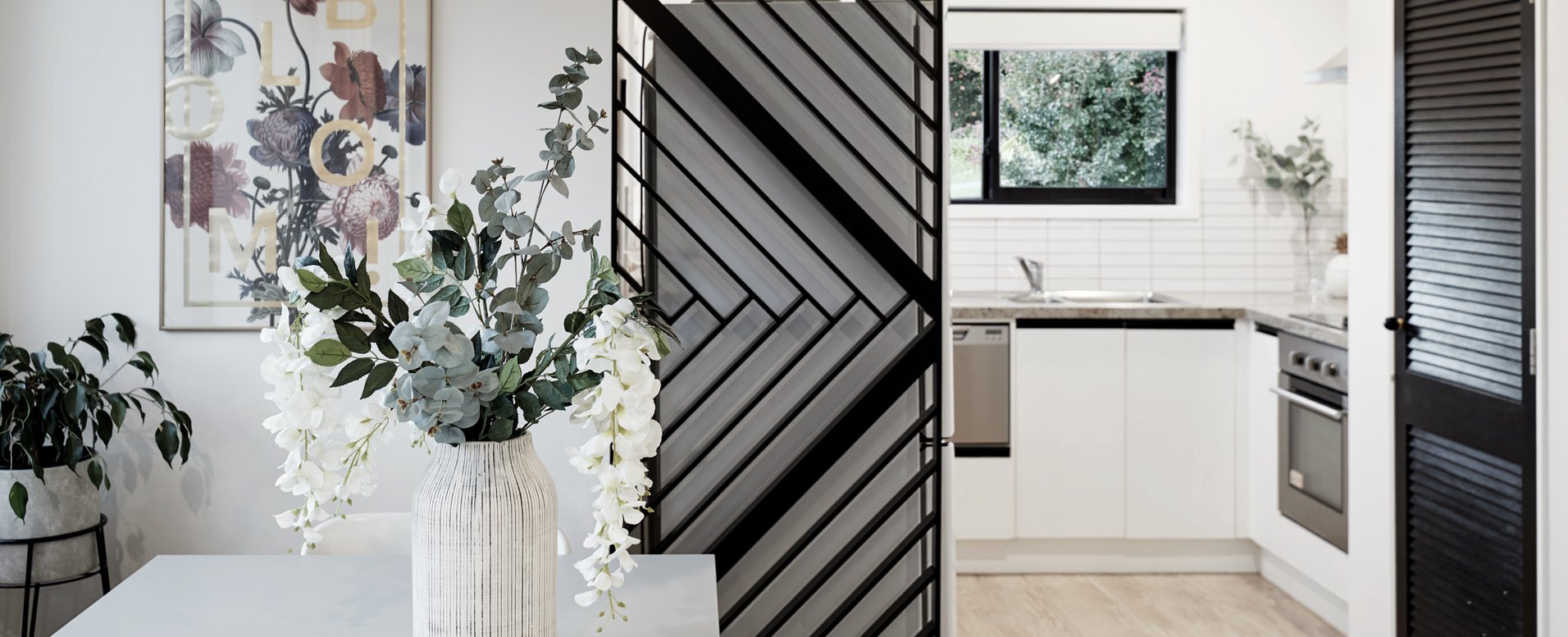 Mono Homes - Mount Residence by Amanda Aitken Photography | ArchiPro NZ