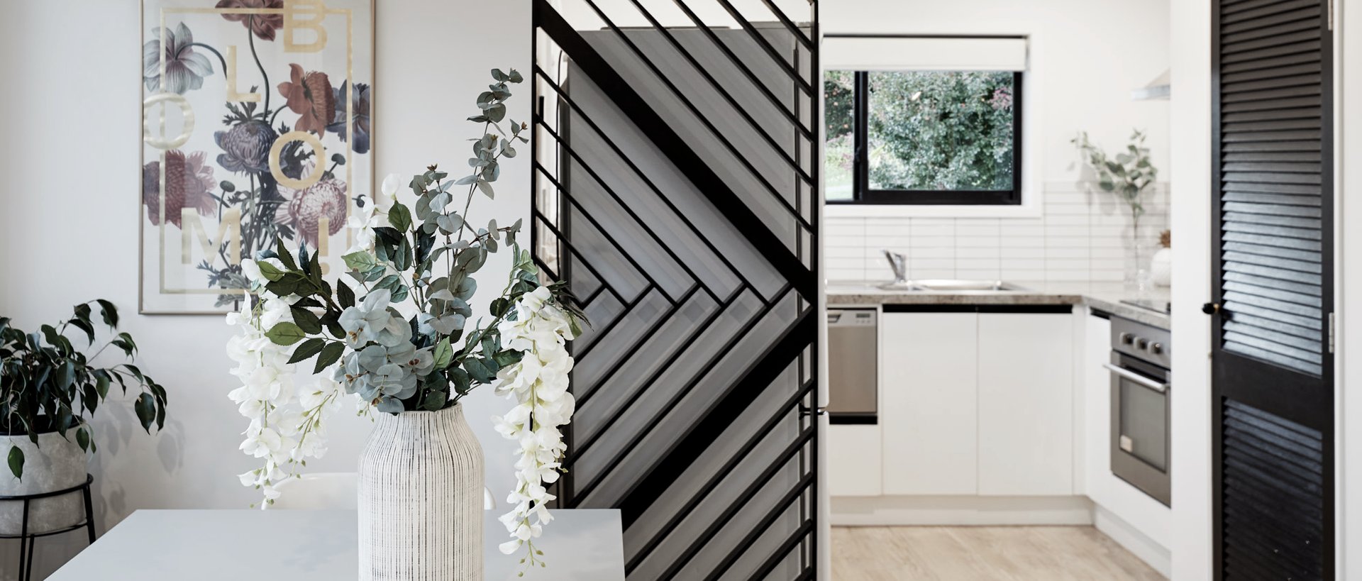 Mono Homes - Mount Residence by Amanda Aitken Photography | ArchiPro NZ