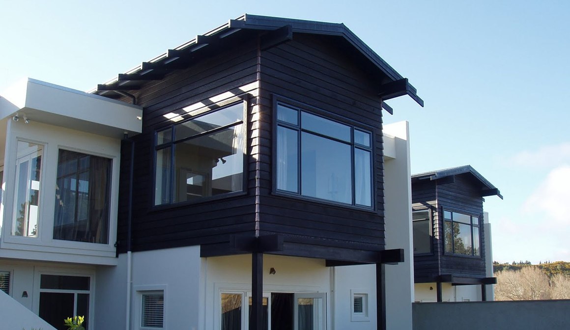 Monotek Finishing System Rockcote | ArchiPro NZ