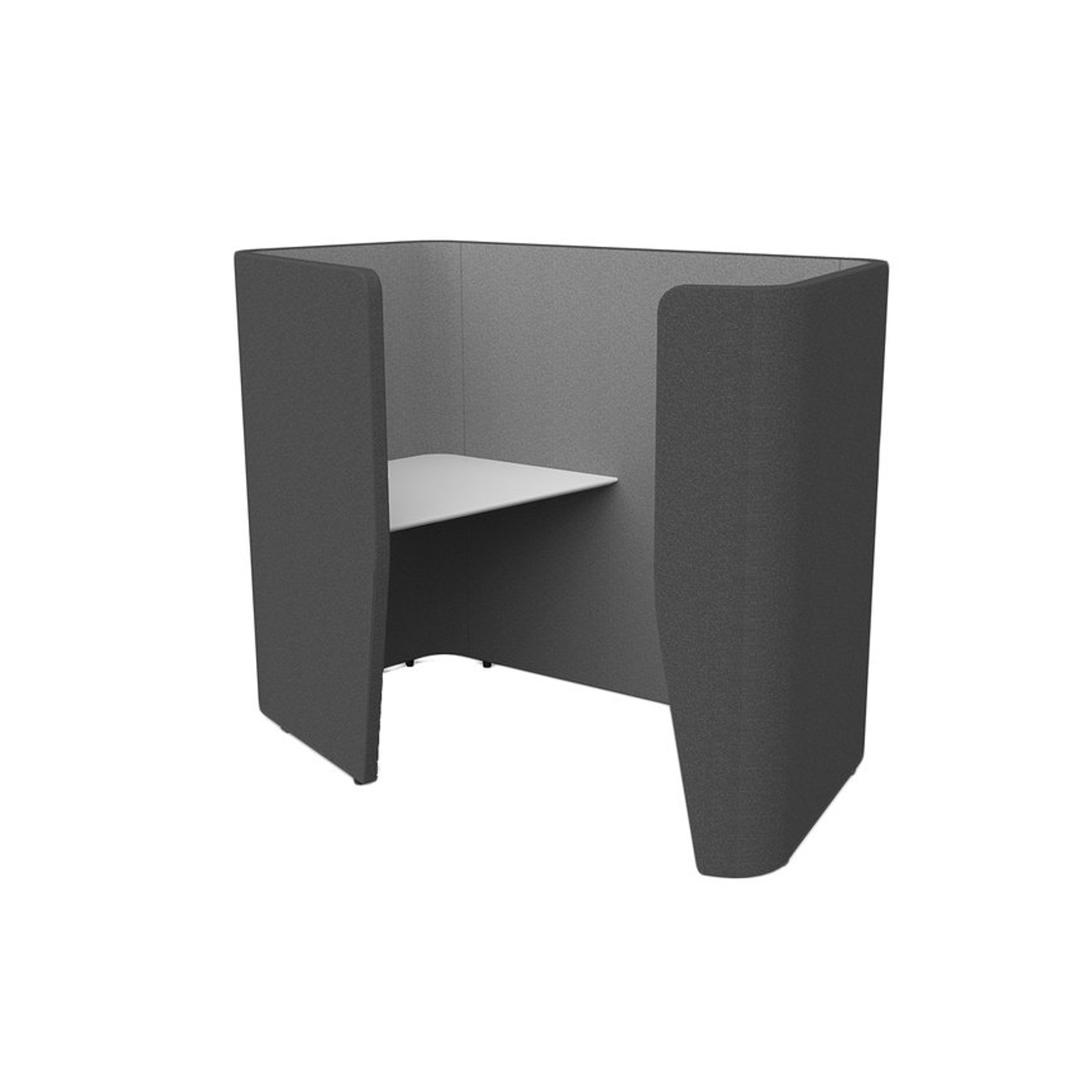 Motion Shell Pod | ArchiPro NZ