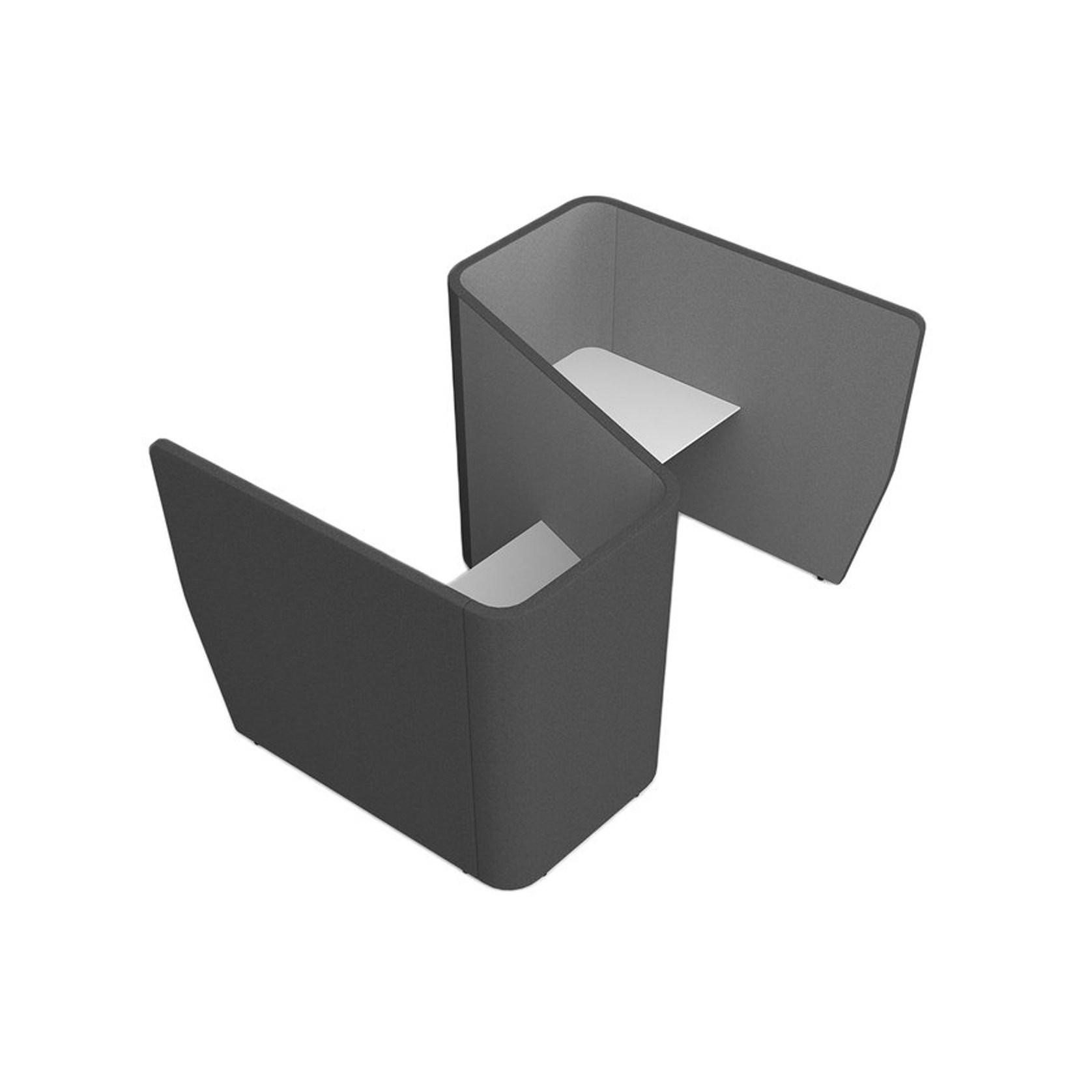 Motion Zip Pod | ArchiPro NZ