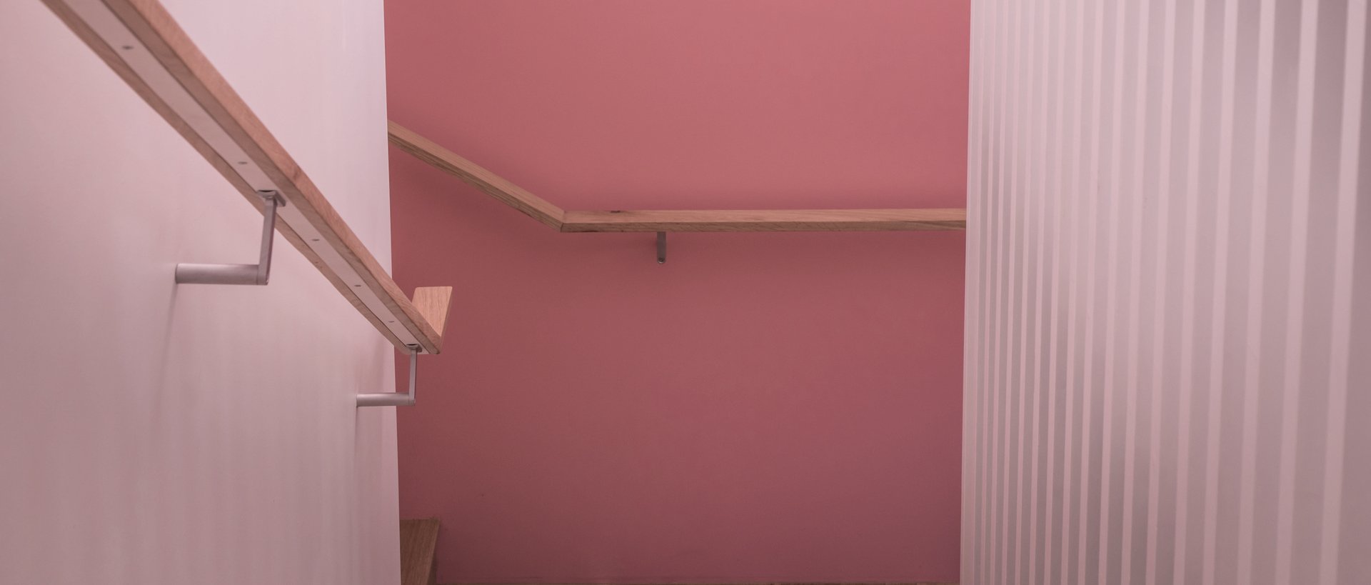 Old Mill Road Auckland by Halliday + Baillie | ArchiPro NZ