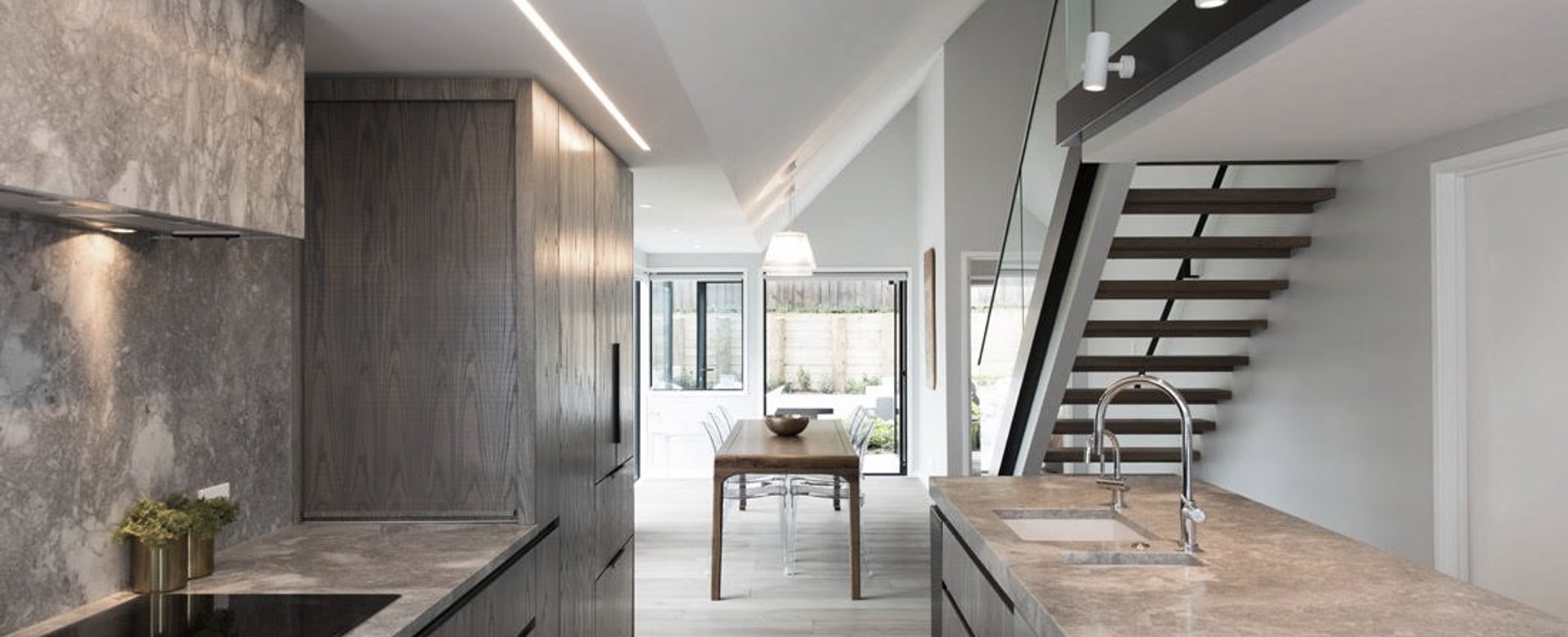 Omega Construction | ArchiPro NZ