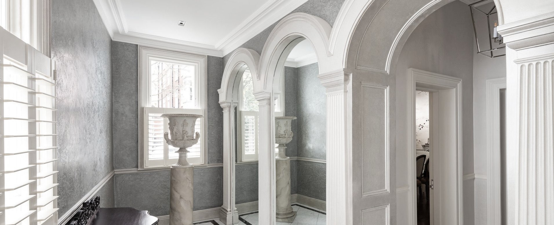 GSB Building | ArchiPro NZ