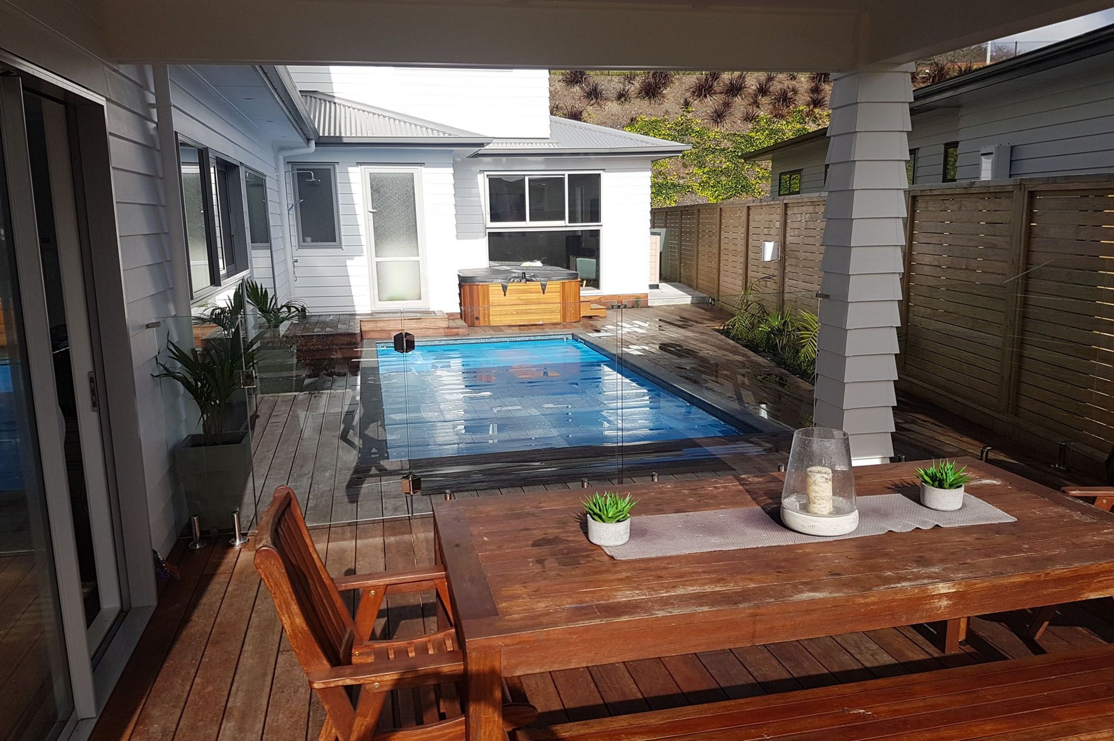 Ormonde Deck Concept Decks | ArchiPro NZ