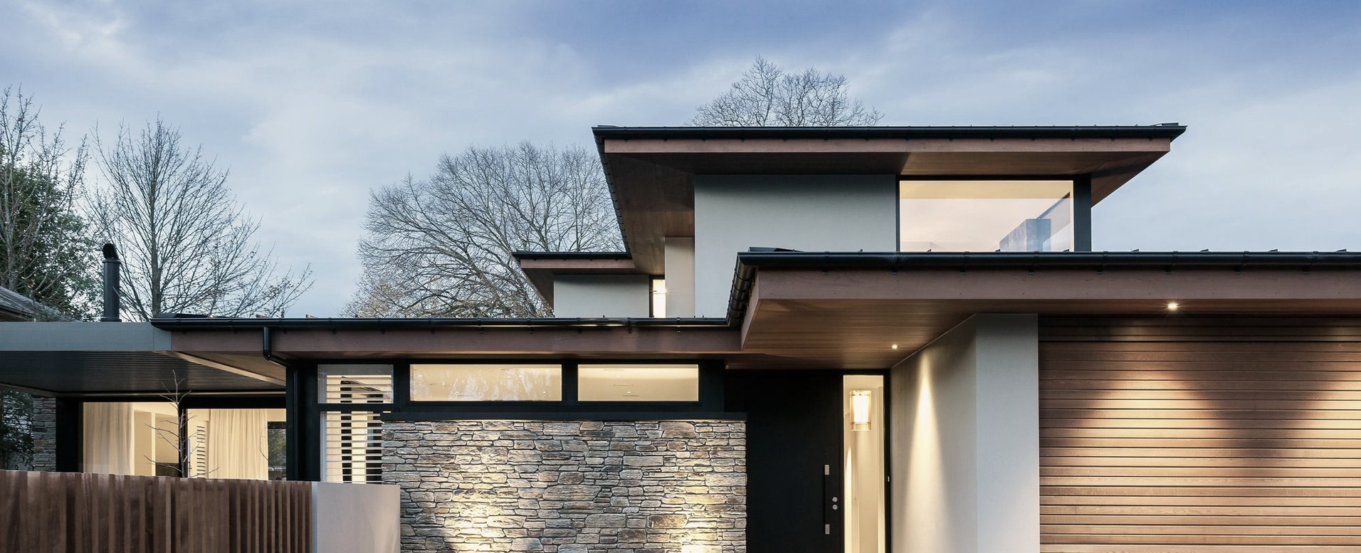 Simon Construction | ArchiPro NZ