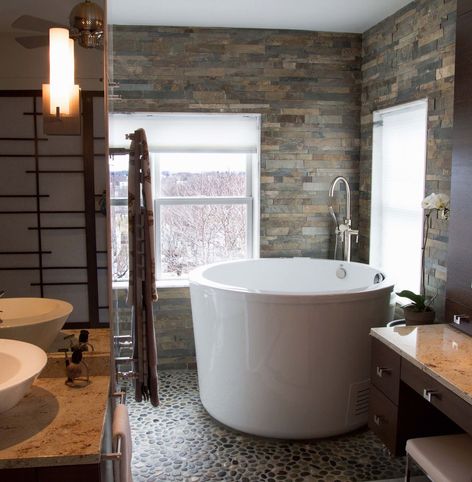 Parallels Cladding Island Stone | ArchiPro NZ