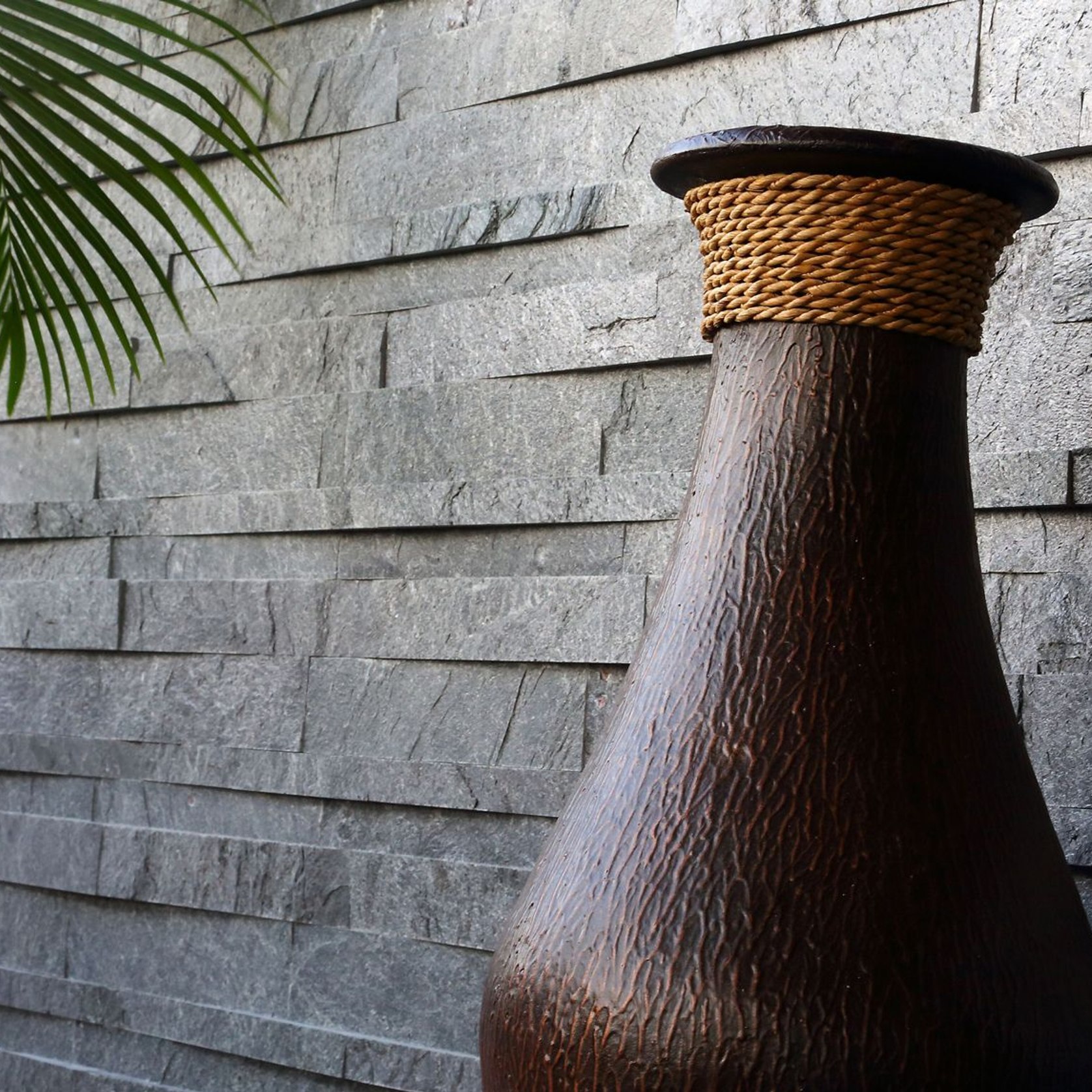 Parallels-V Cladding | ArchiPro NZ