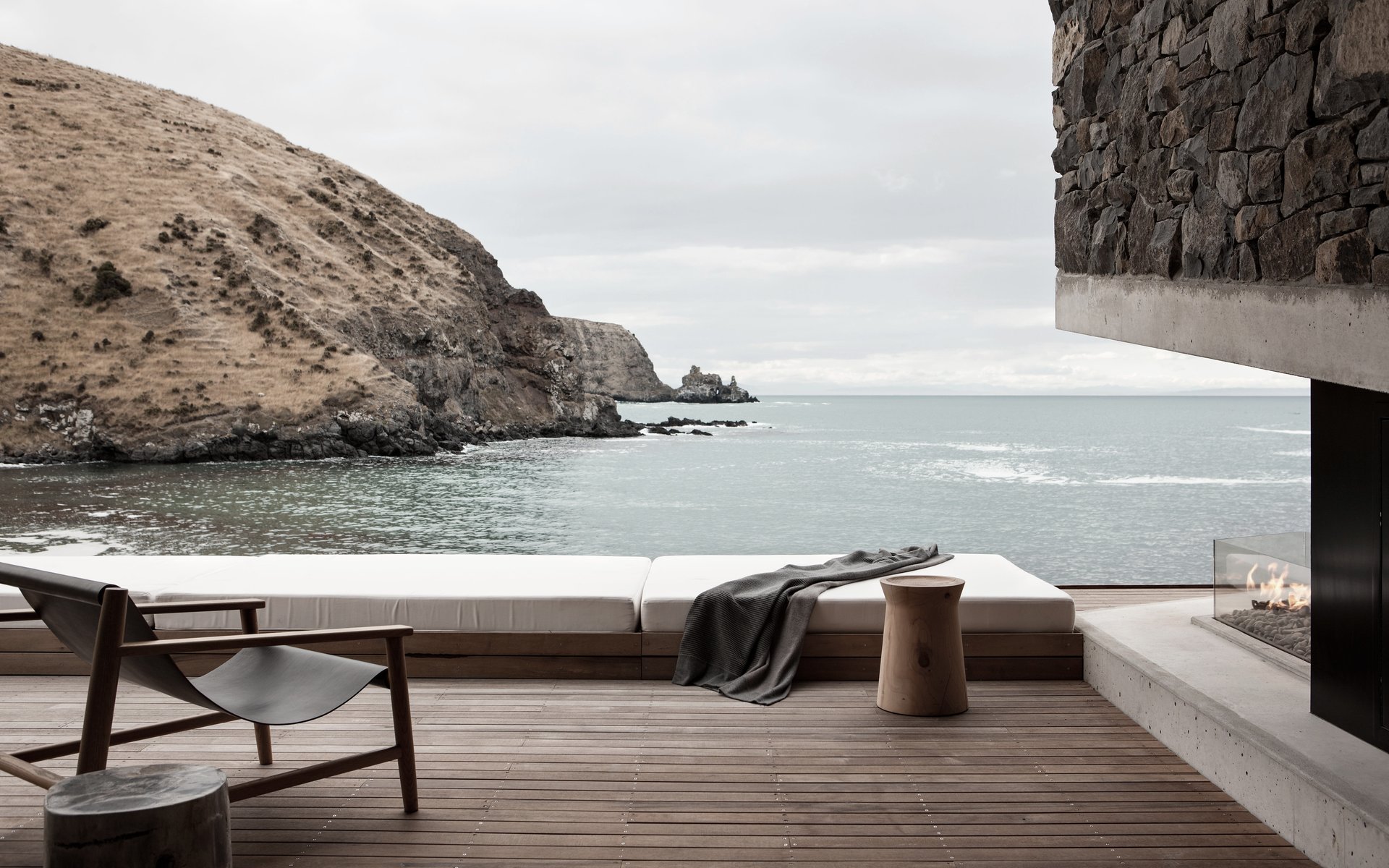 Our Projects | Patterson Associates