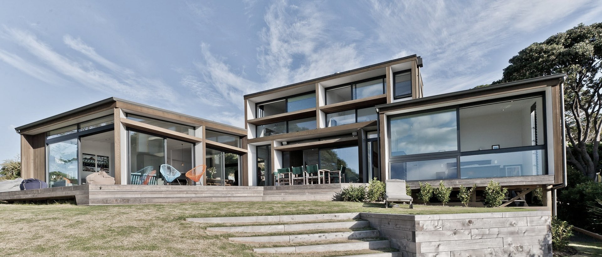 Percival Construction