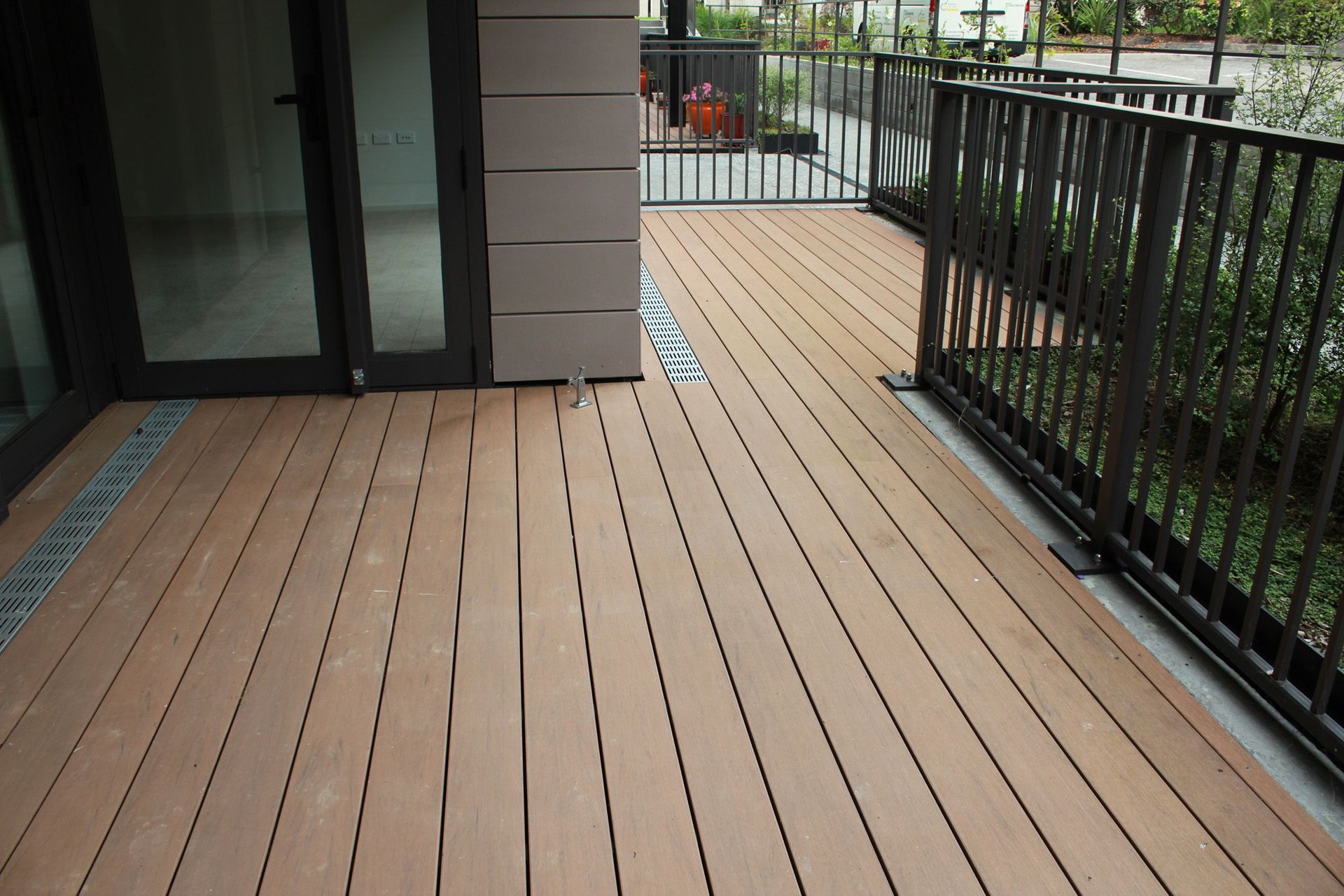 Pinesong Retirement Village by NFL Construction | ArchiPro NZ