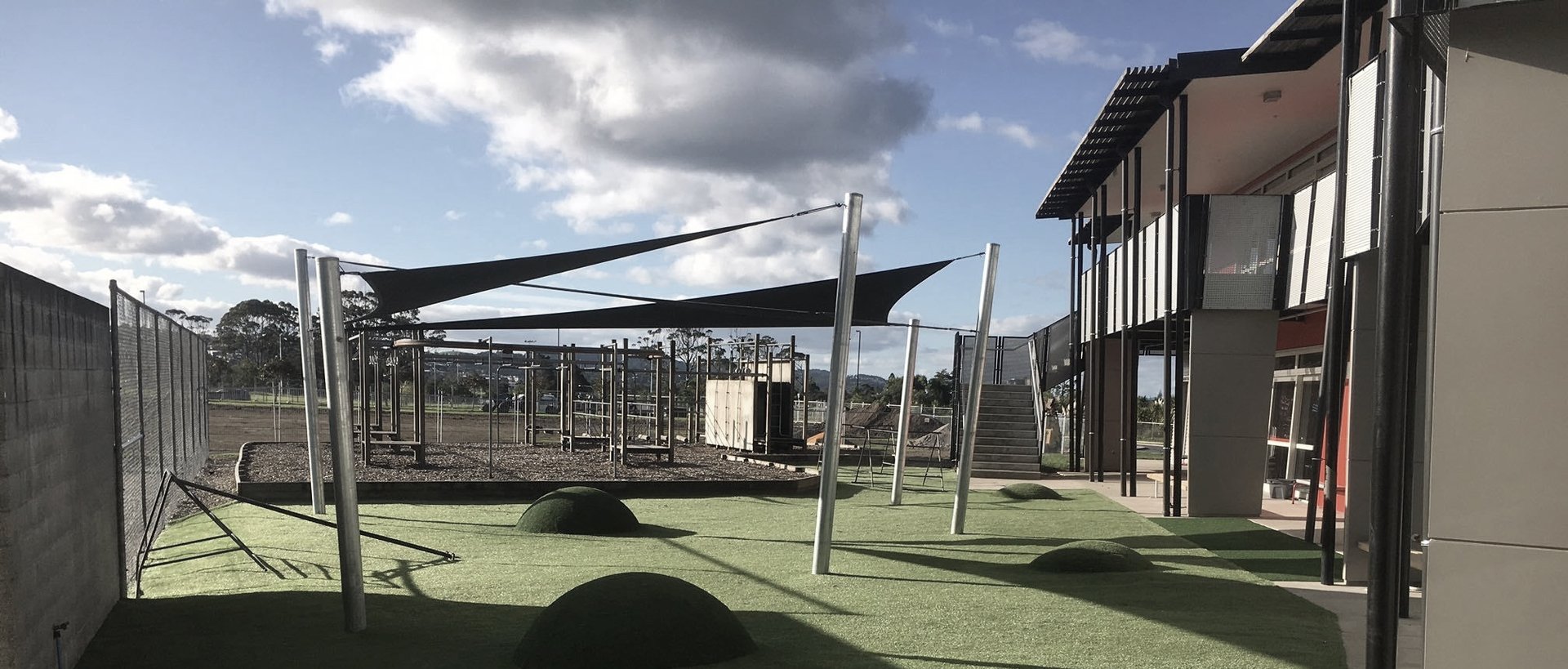 Shop Our Products | GameOn Turf