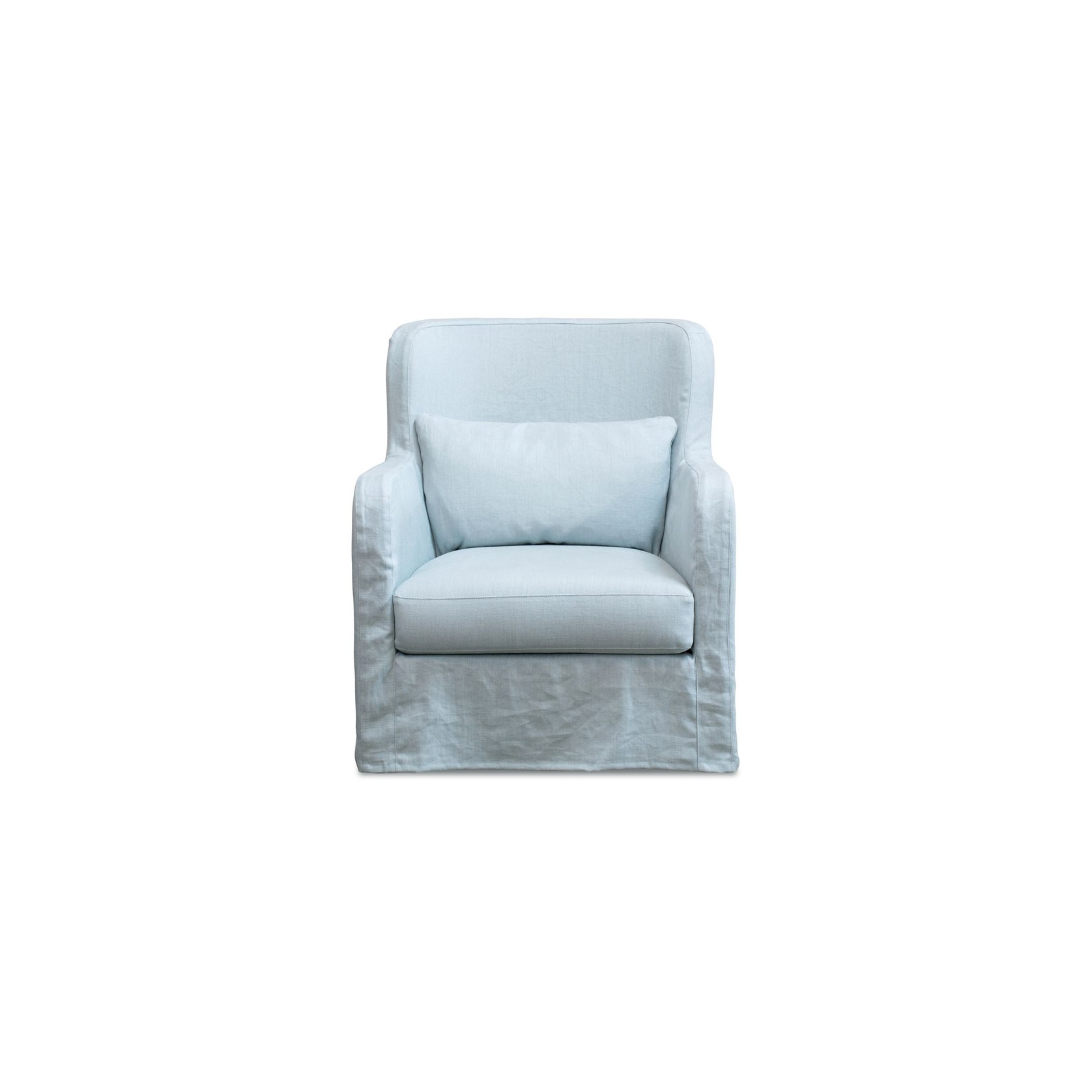 Pluto Chair | ArchiPro NZ