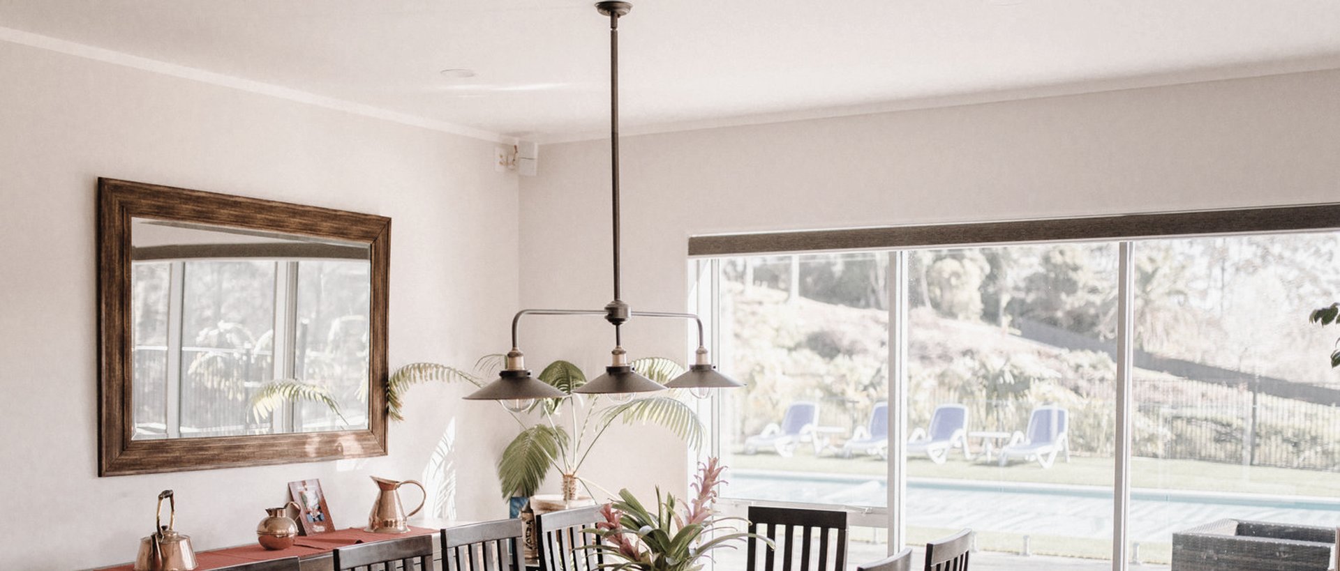 Point View Drive by Solid Build | ArchiPro NZ