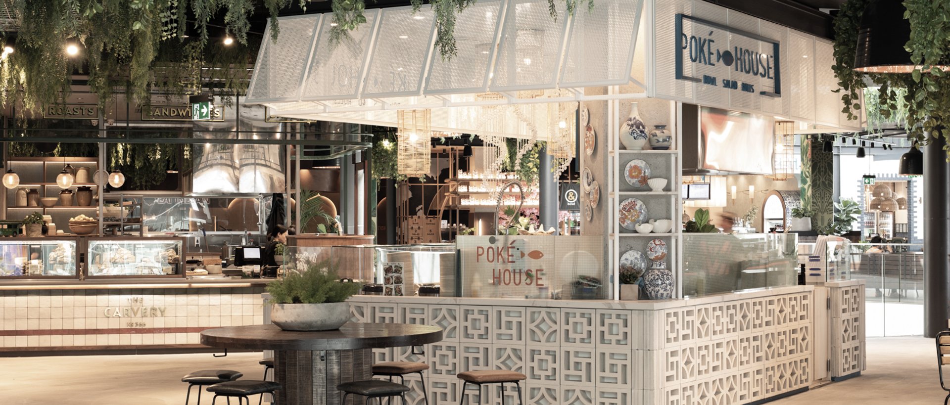 Poke House by Young and Richards | ArchiPro NZ