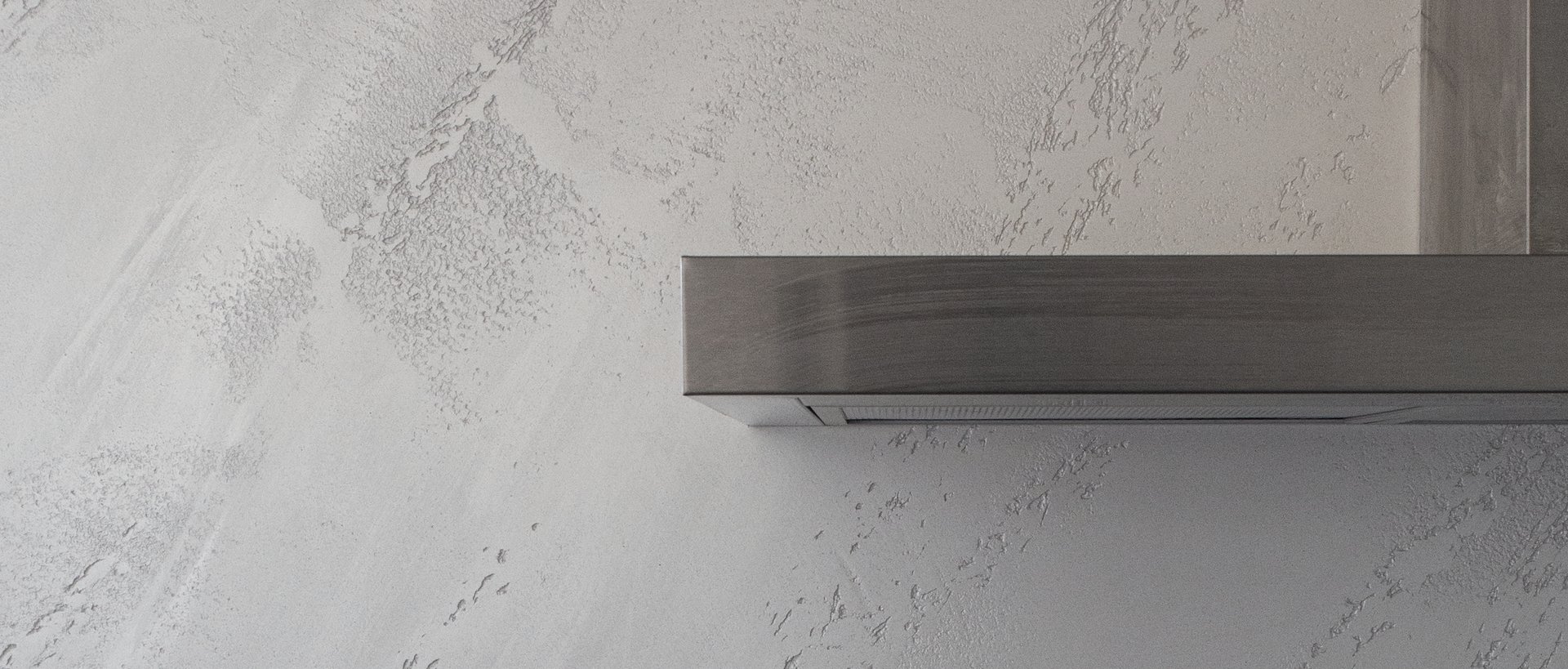 Polished Plaster - Kitchen Renovation by Claddagh Plastering | ArchiPro NZ