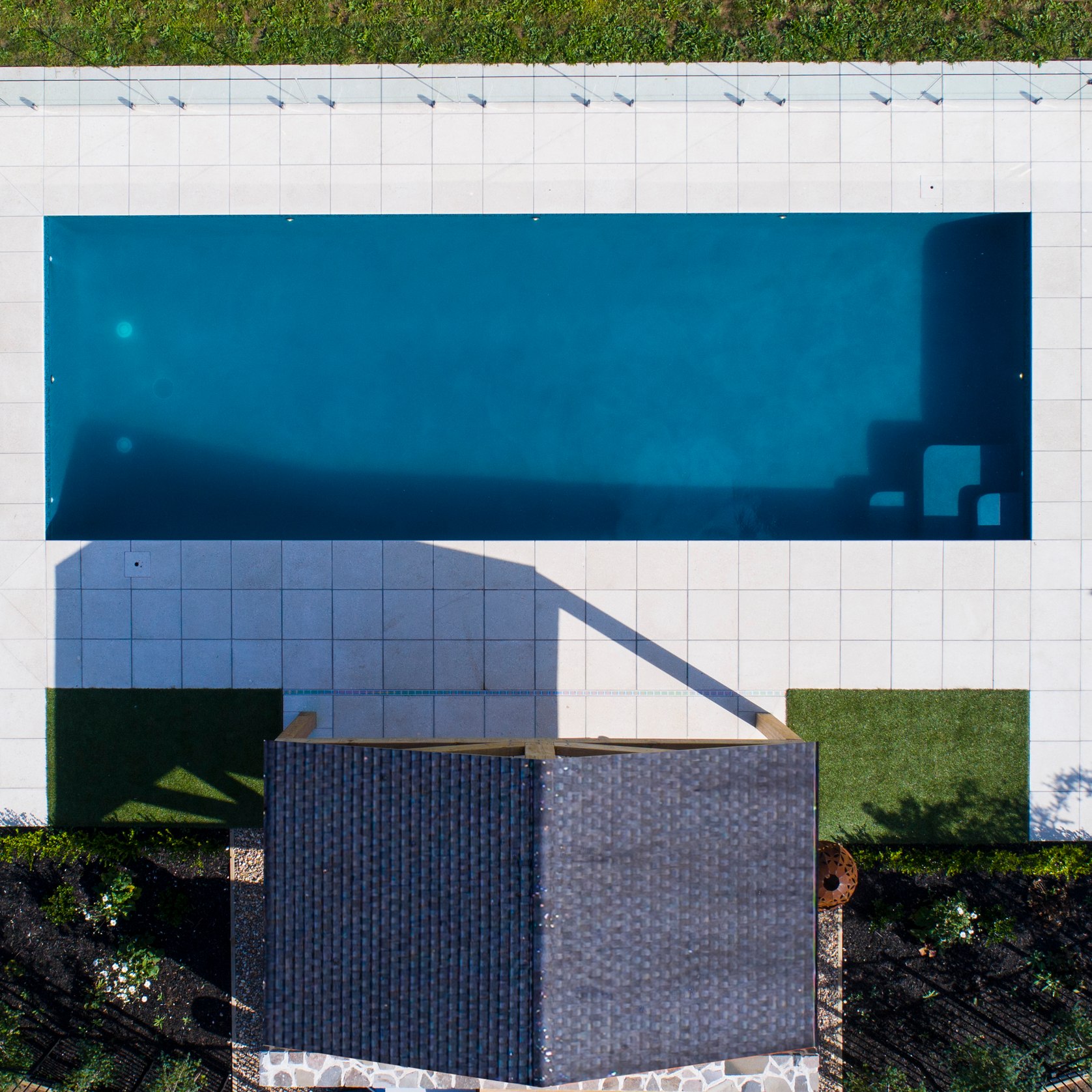 Pool Copings | ArchiPro NZ