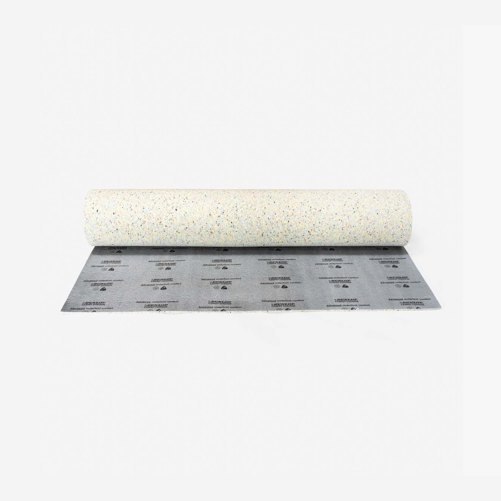 Excellay Nine Carpet Cushion 120kg x 9mm | ArchiPro NZ
