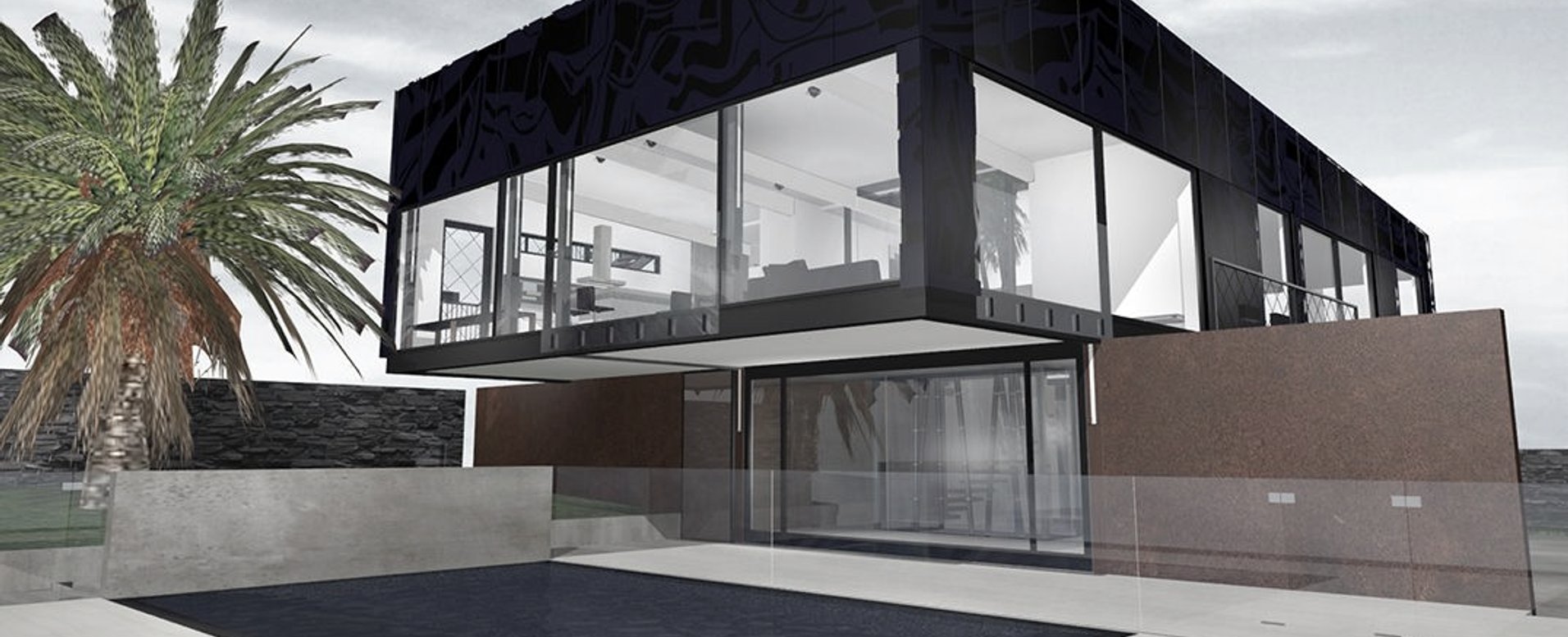 Product X | ArchiPro NZ