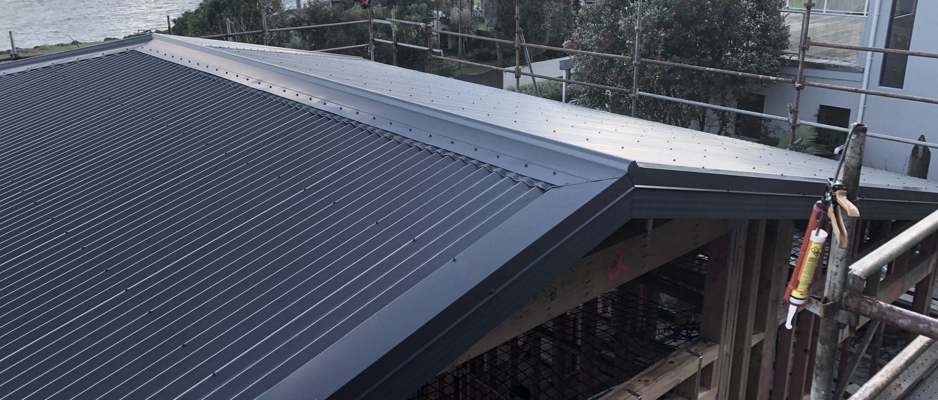 Rangiputa by Rogers & Rogers | ArchiPro NZ